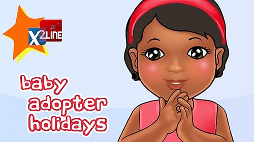Baby Adopter Holidays - App on Amazon Appstore