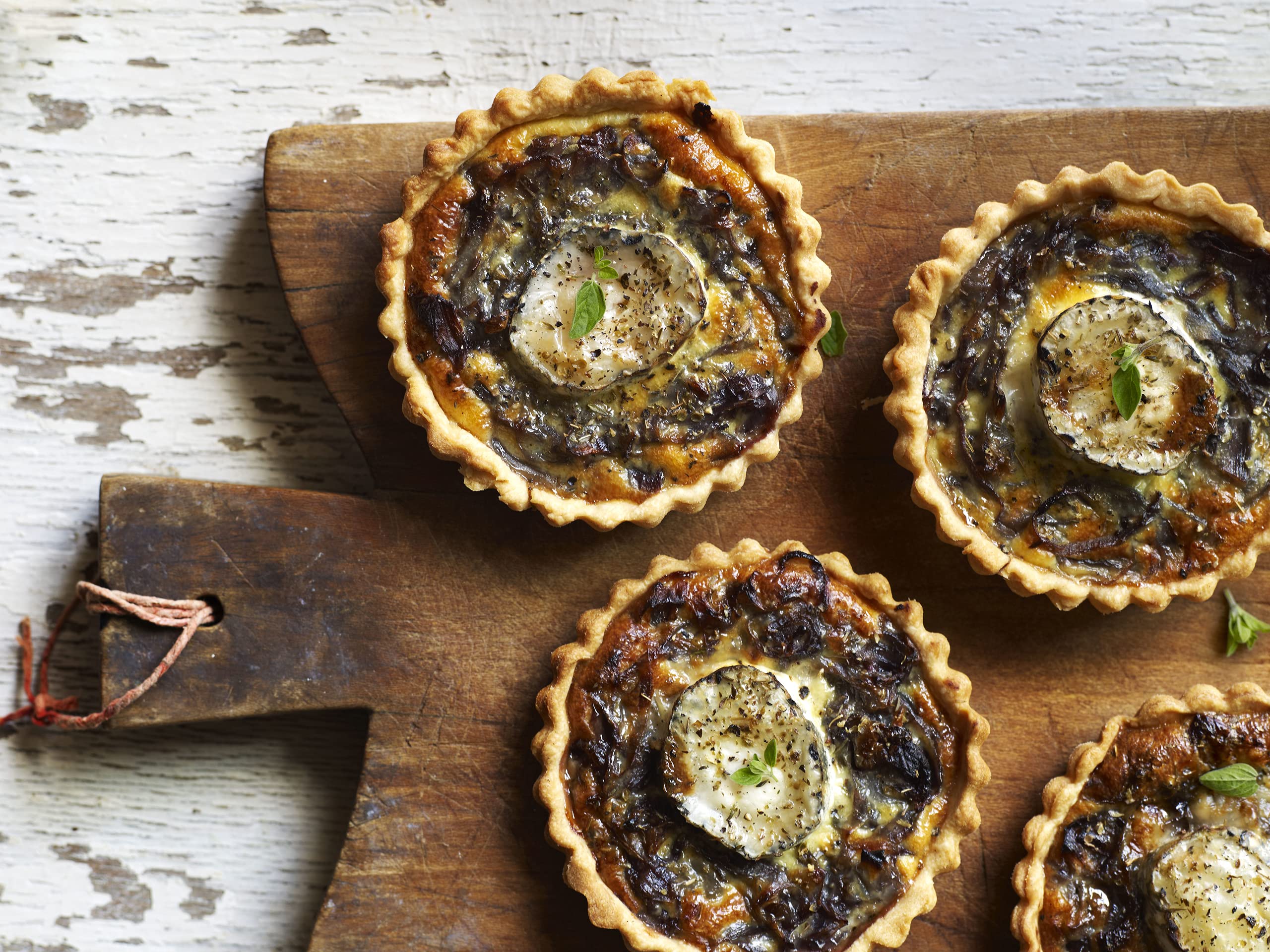 Watch Rachel Allen: Bake! - Season 1 | Prime Video