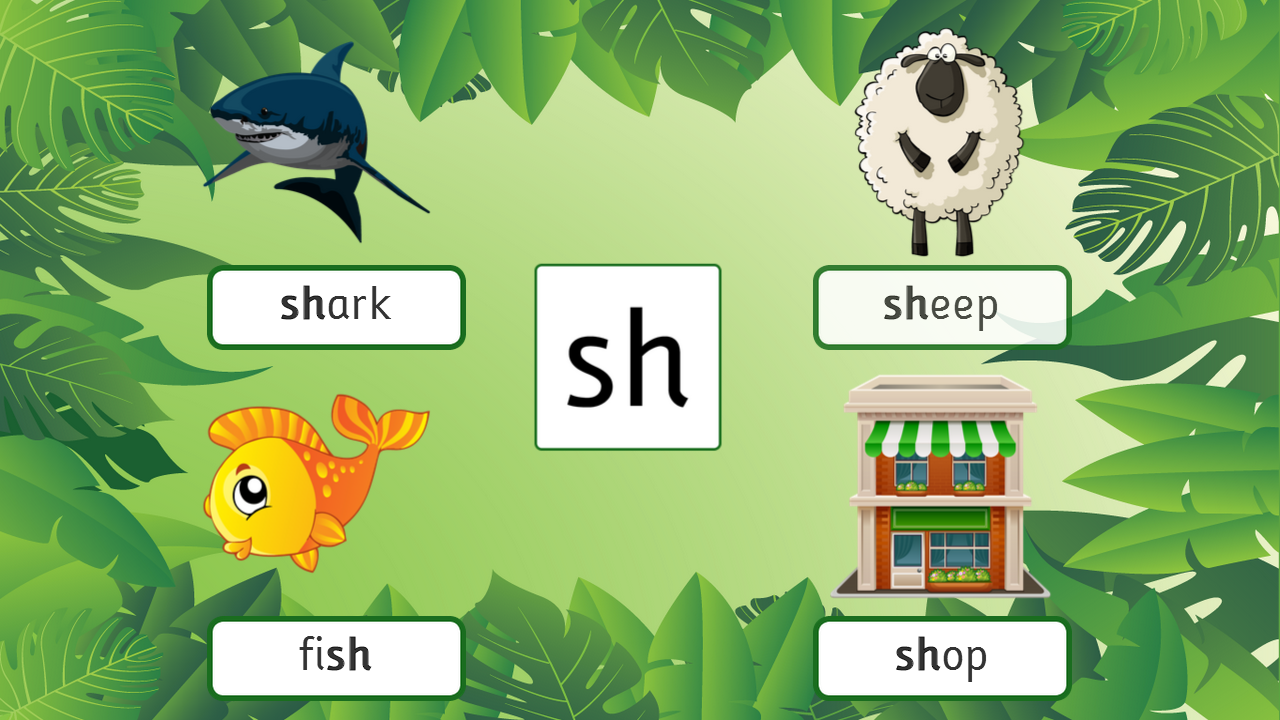 Pirate Phonics 1 : Kids learn to read! - App on Amazon Appstore