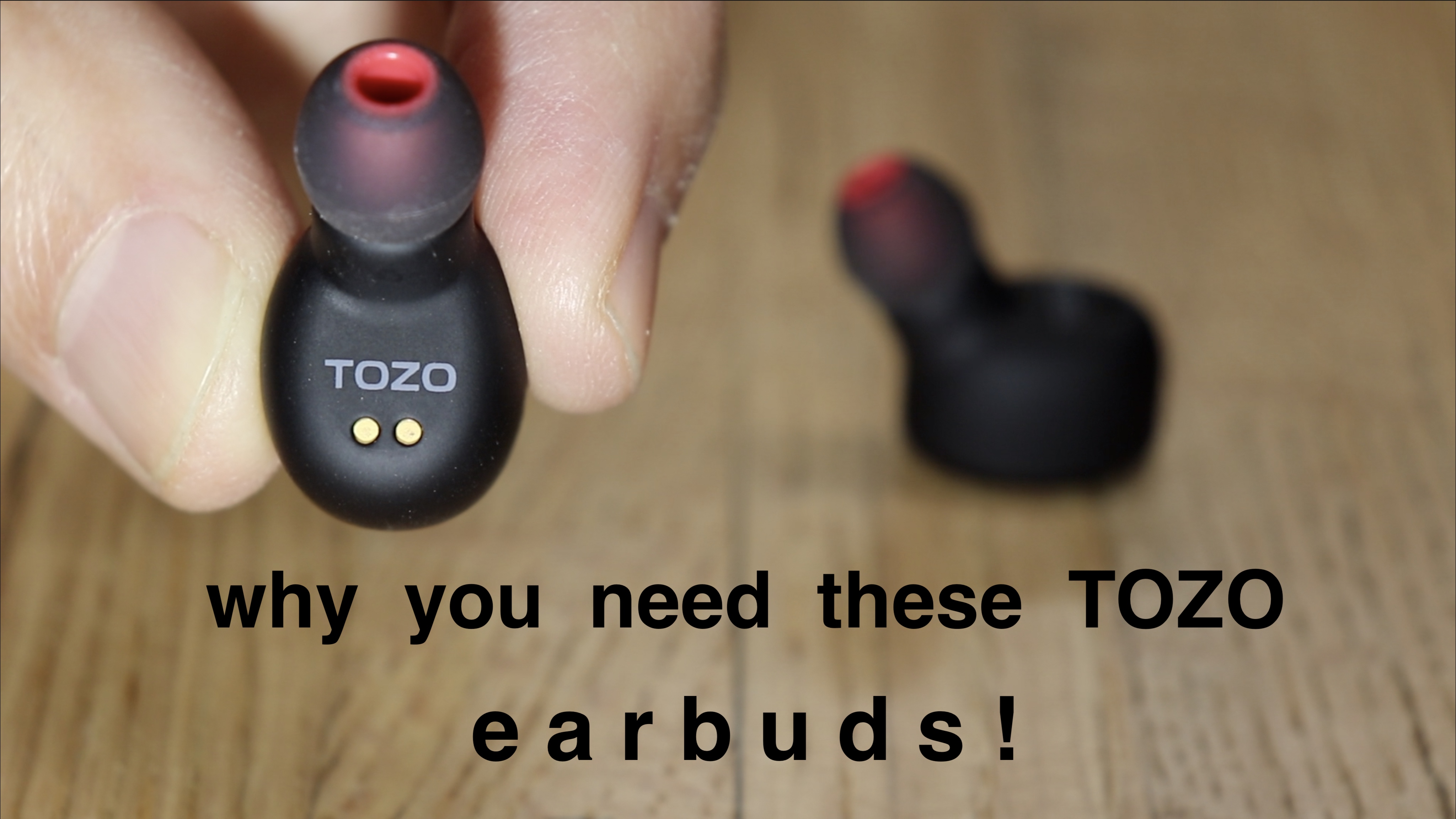 Chris Notap's Amazon Page