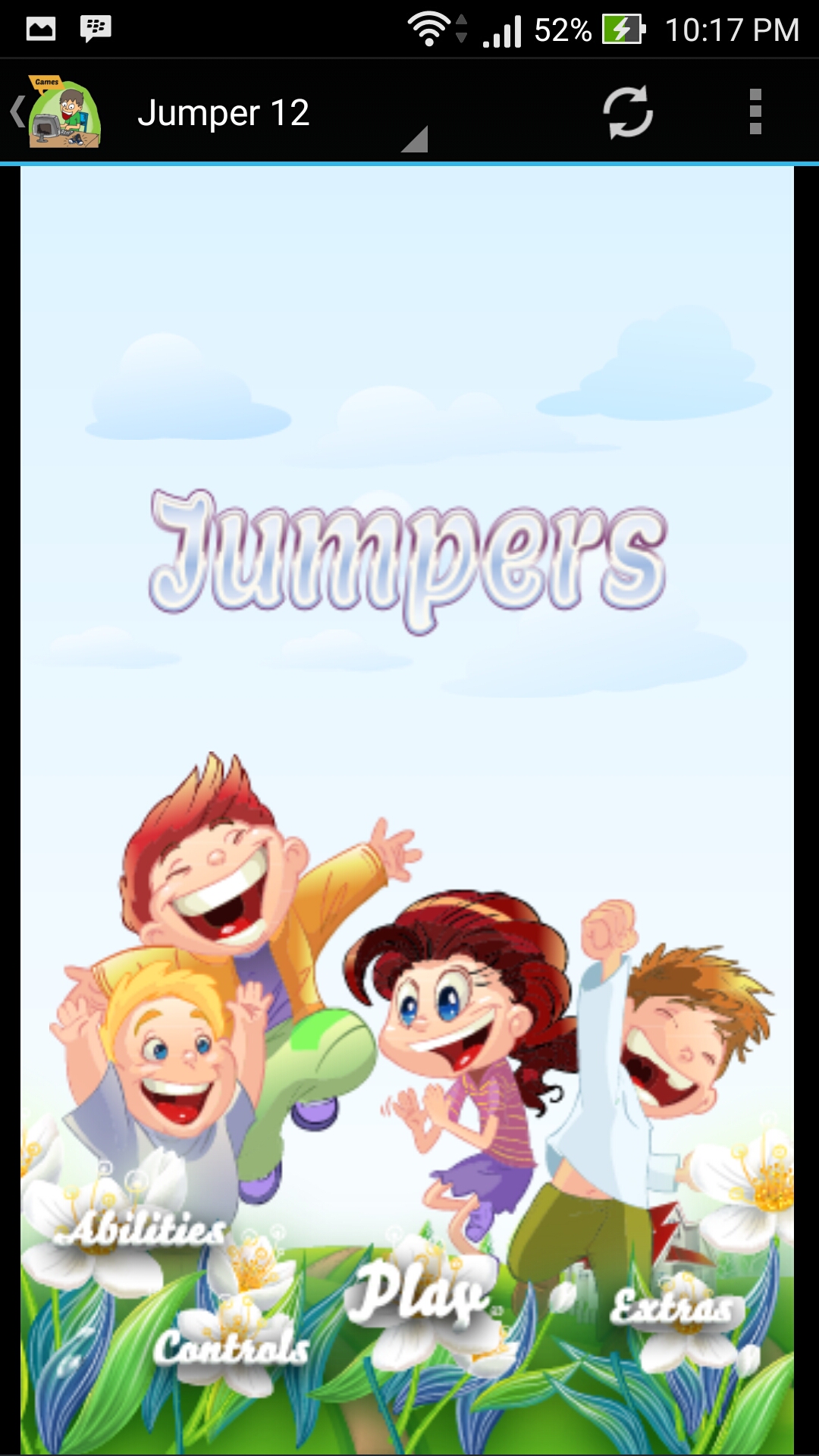 Many Free New Games - App on Amazon Appstore