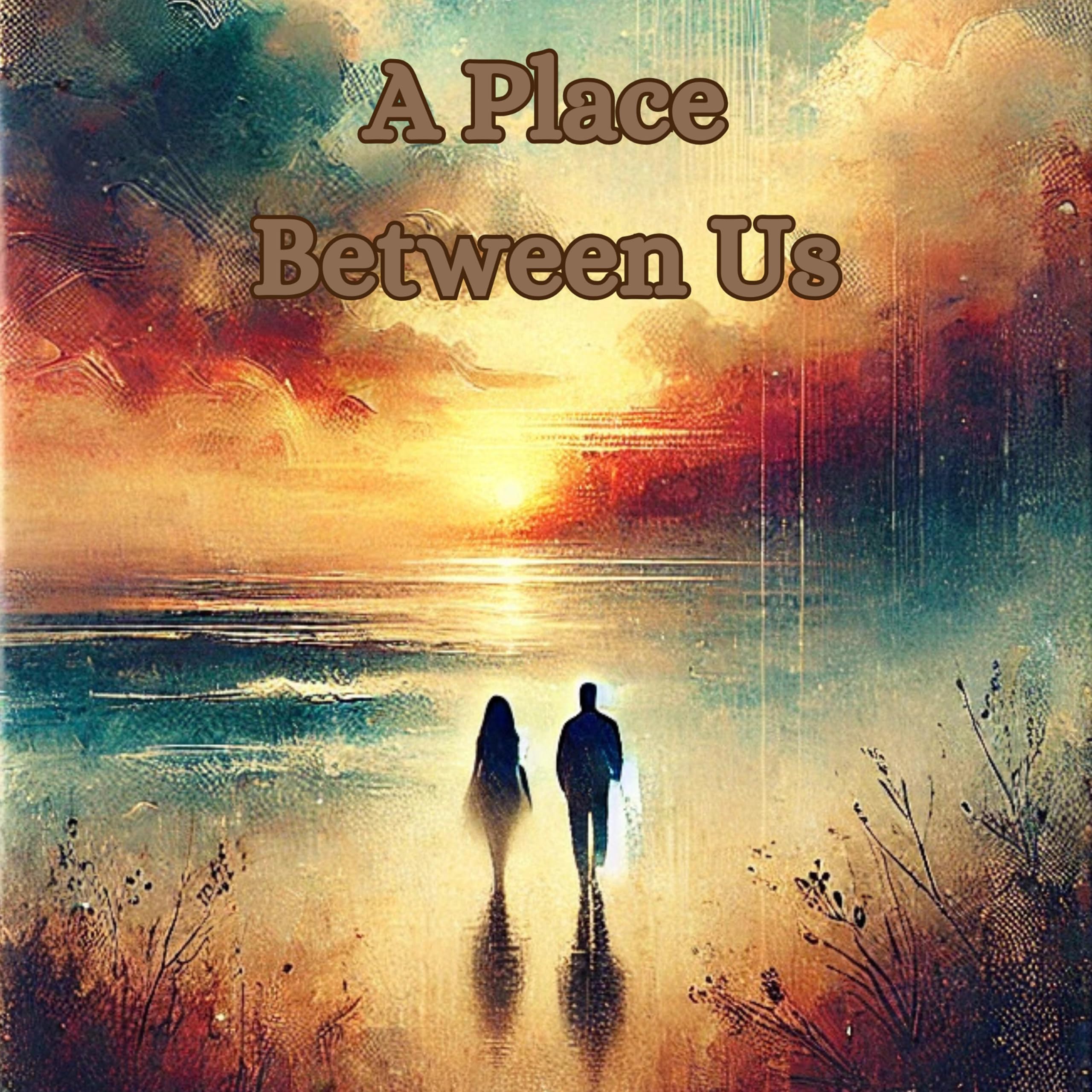 Pain song by Ingrid Andress from Broken Country Hearts on Amazon Music