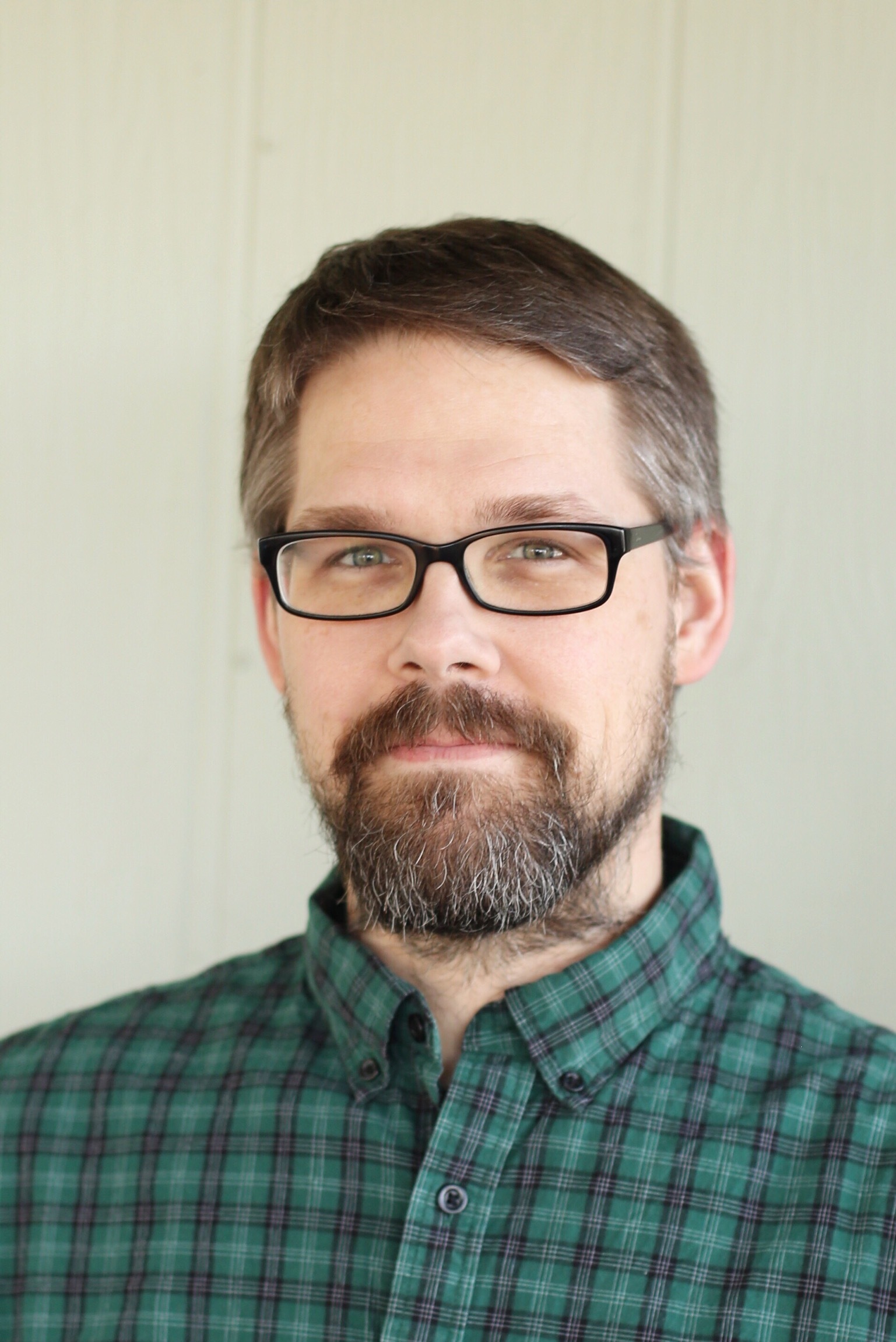 Amazon.com: Chris Samnee: books, biography, latest update