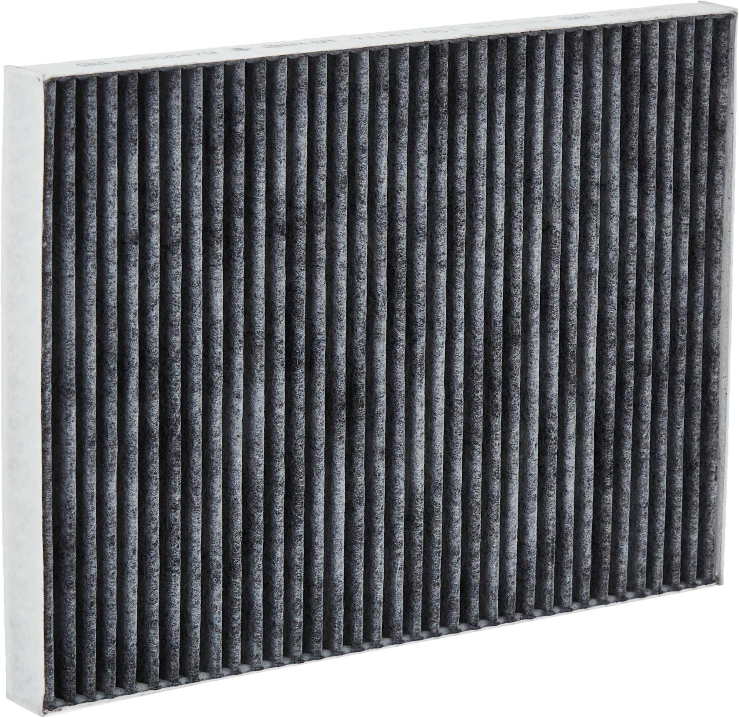 Amazon.com: ACDelco GM Original Equipment CF188 (23281440) Cabin Air ...