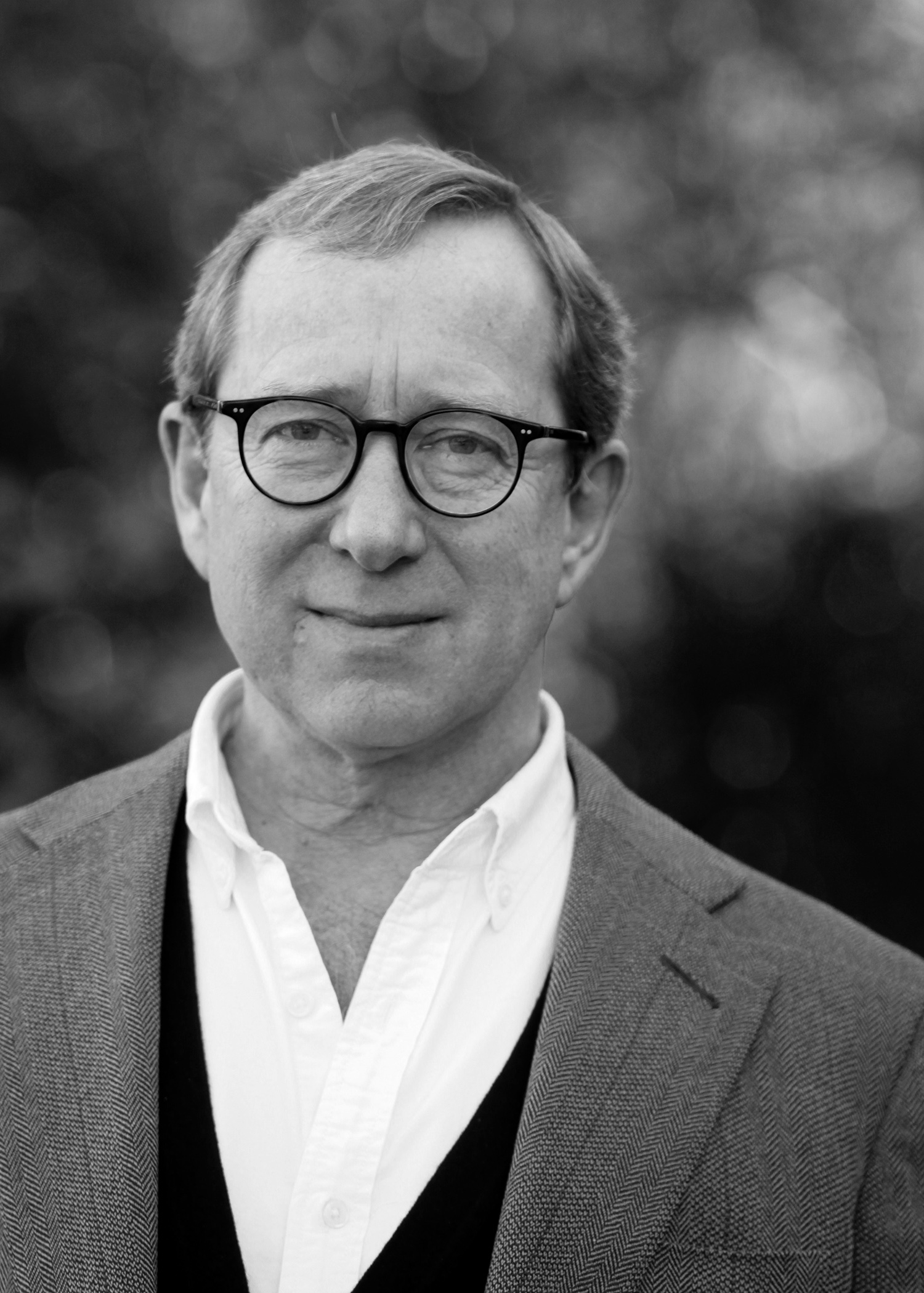 Amazon.ca: Adam Begley: books, biography, latest update