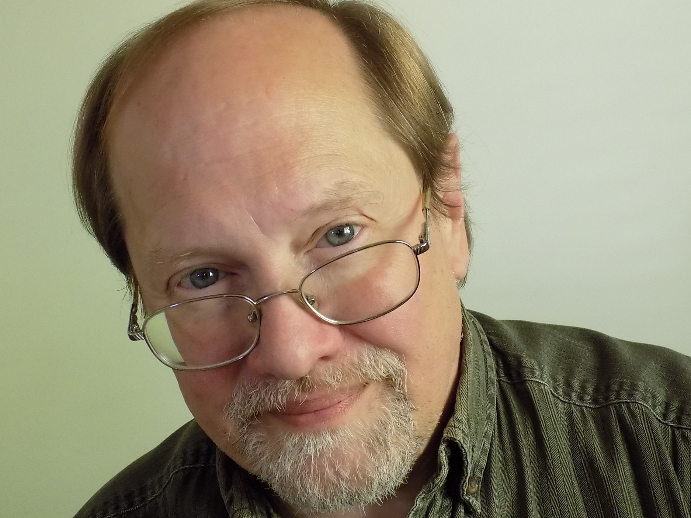 Amazon.com: David Sosnowski: books, biography, latest update