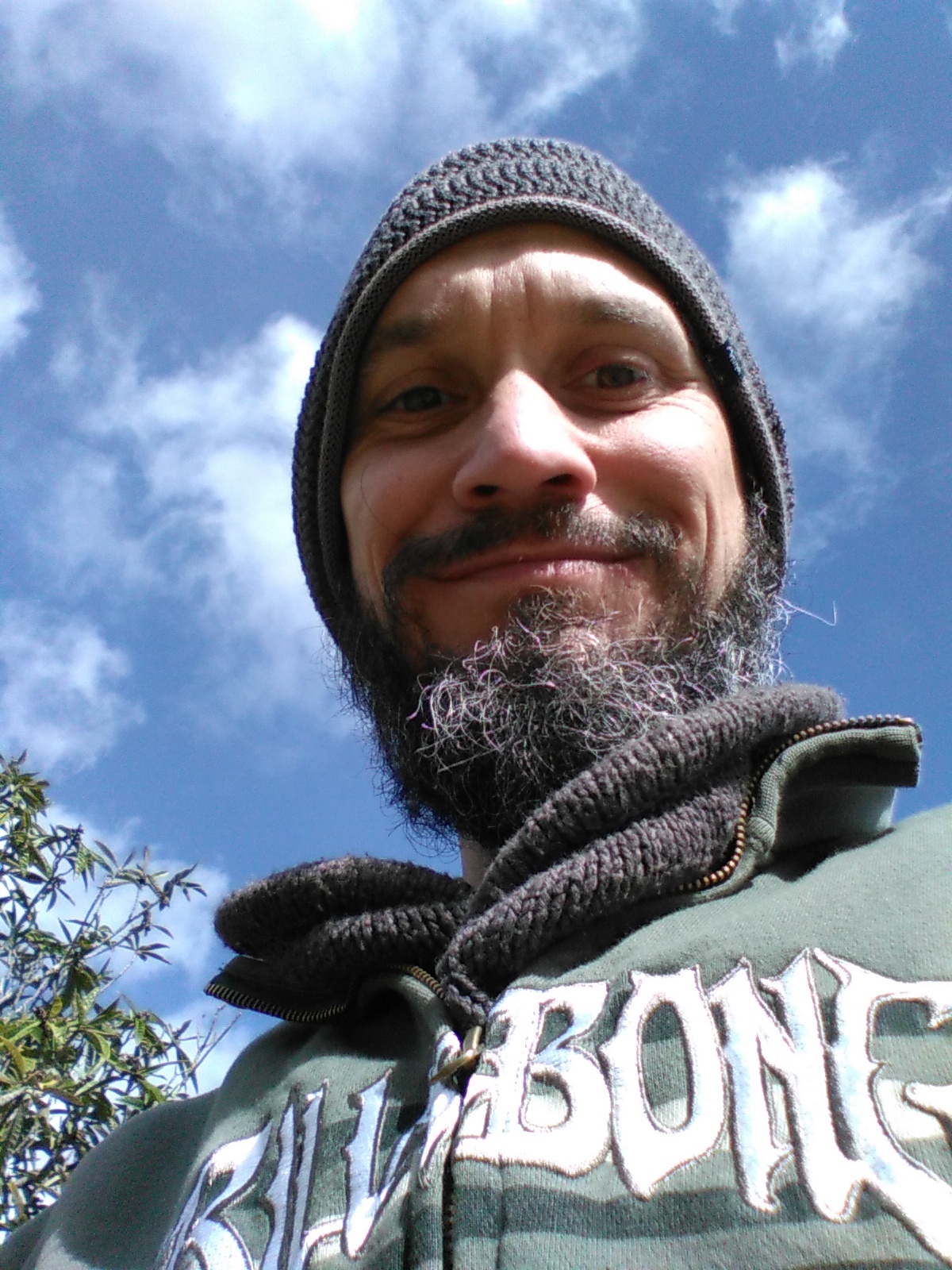 Amazon.de: Daniel Hagen: Bücher, Biographie, neuestes Aktualisierung