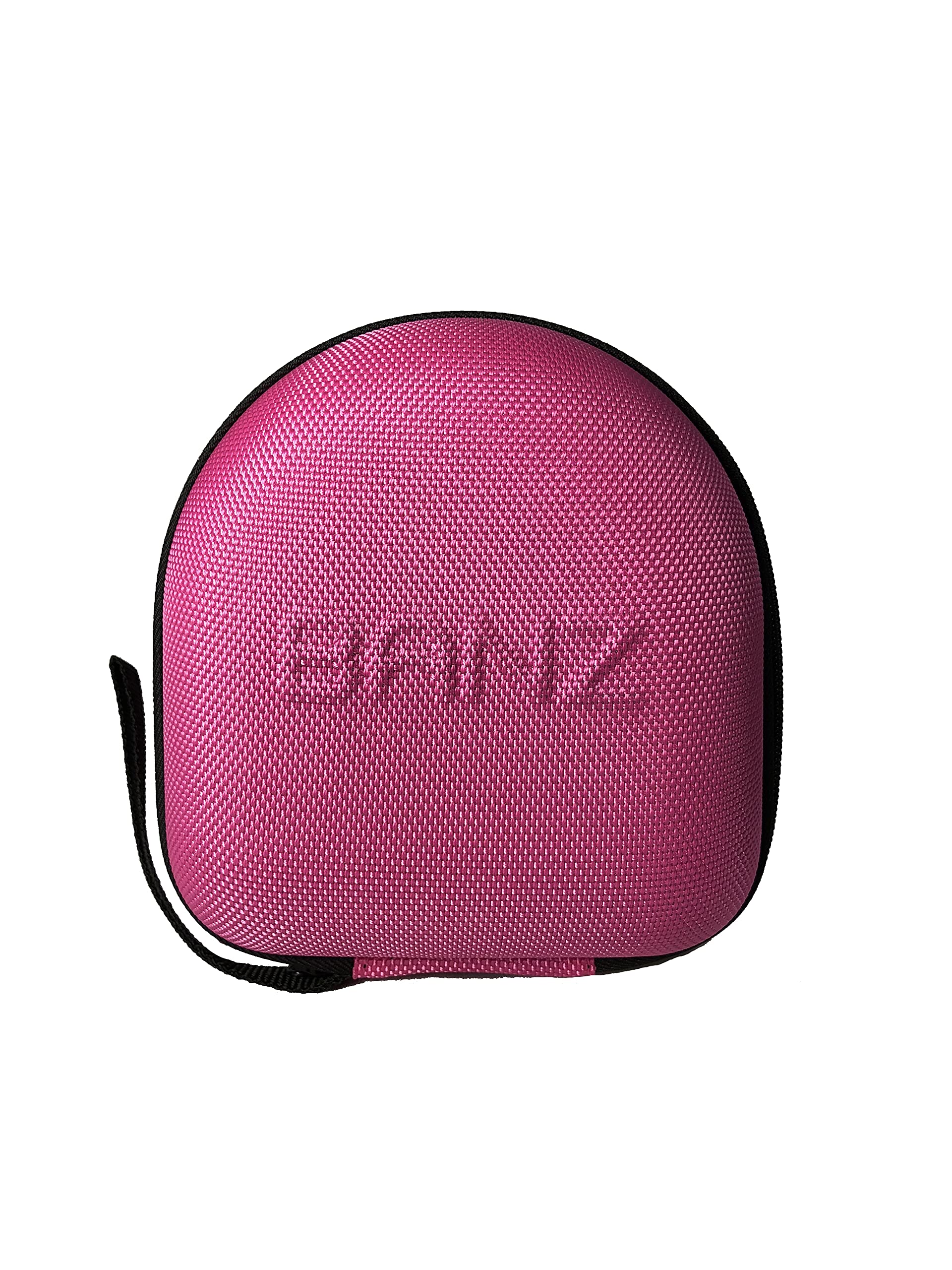 Snapklik.com : BANZ Kidz Earmuff Case 2+ Years Magenta - Travel Case ...