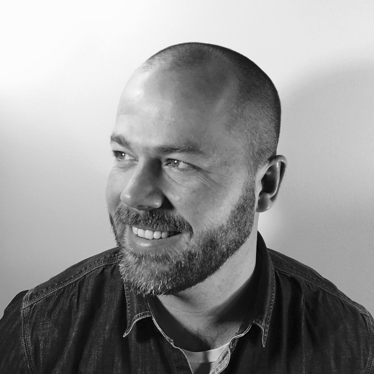 Amazon.com: Andrew DeGraff: books, biography, latest update