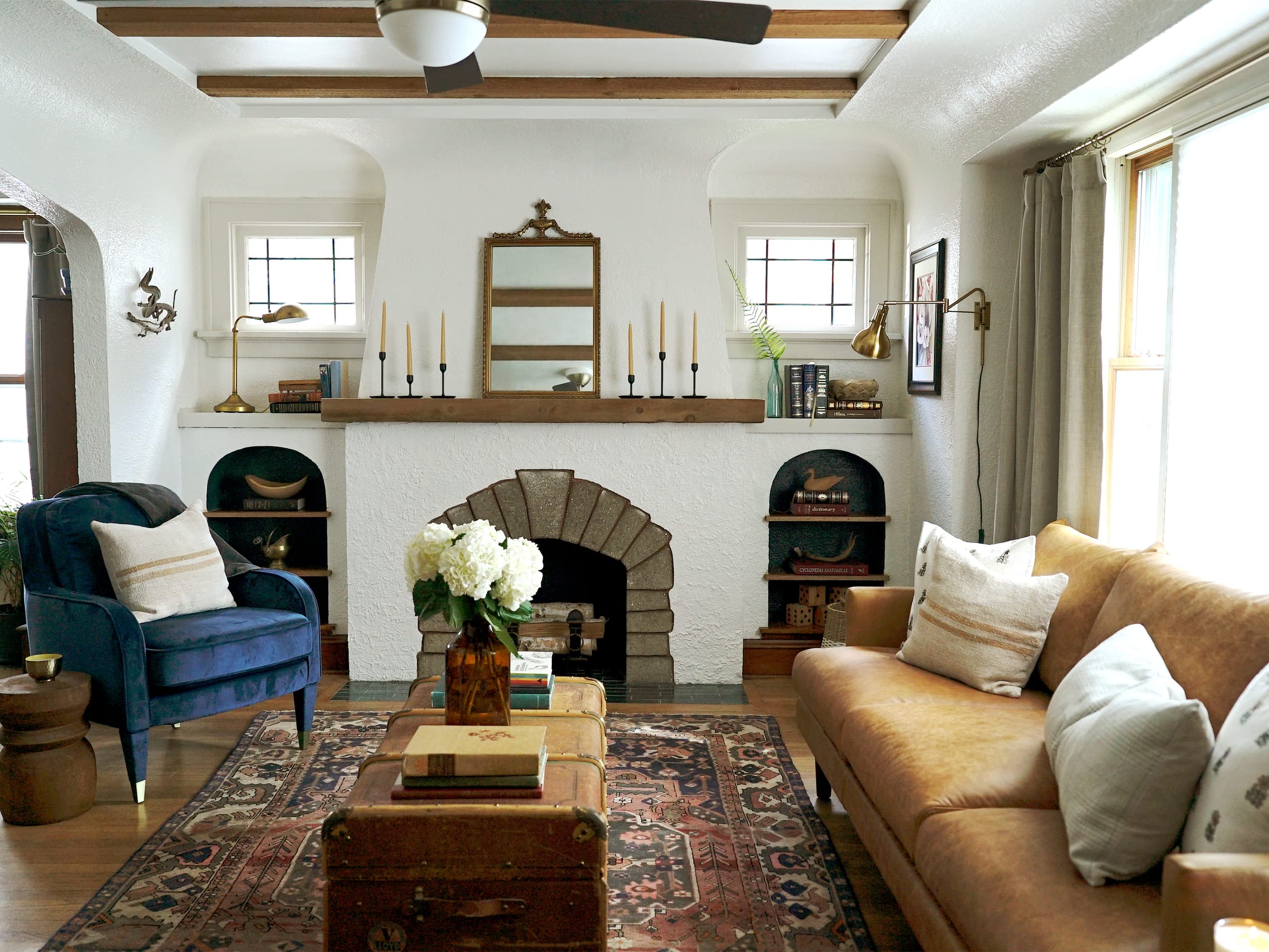 Watch Makeover by Monday - Season 1 | Prime Video