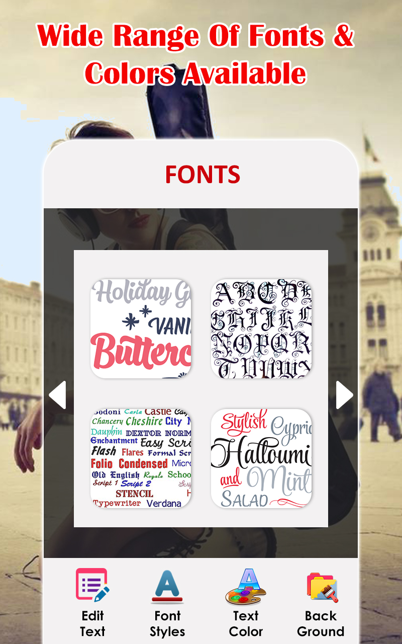 Stylish Name Maker 2018 : Name art generator - App on Amazon Appstore