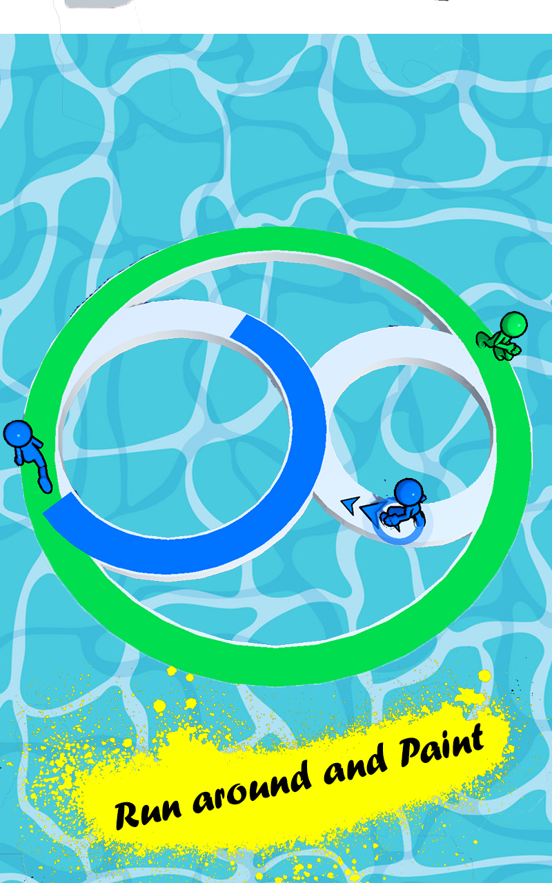 Paint Run Draw - App on Amazon Appstore