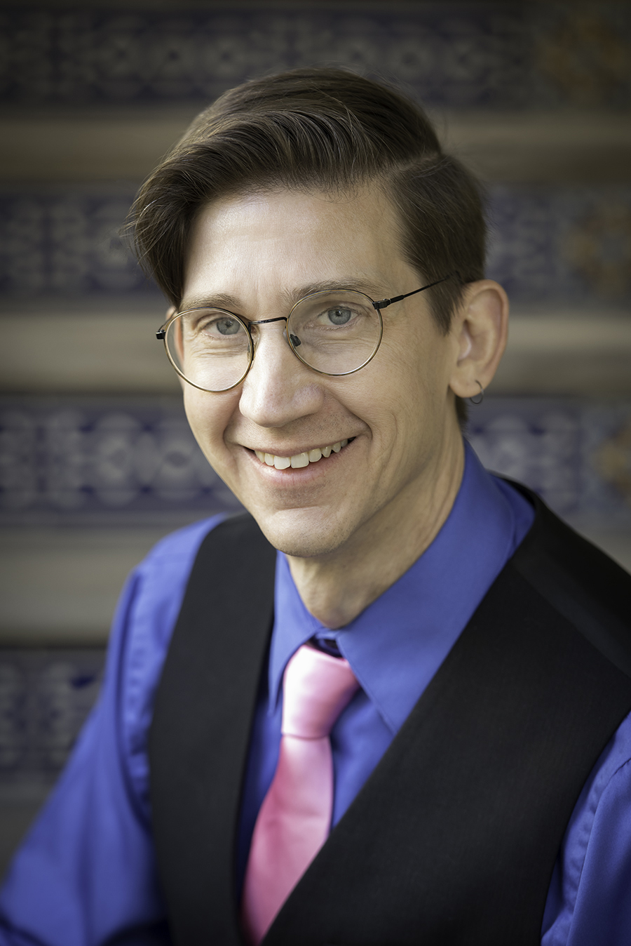 Amazon.co.uk: Eric Shanower: books, biography, latest update