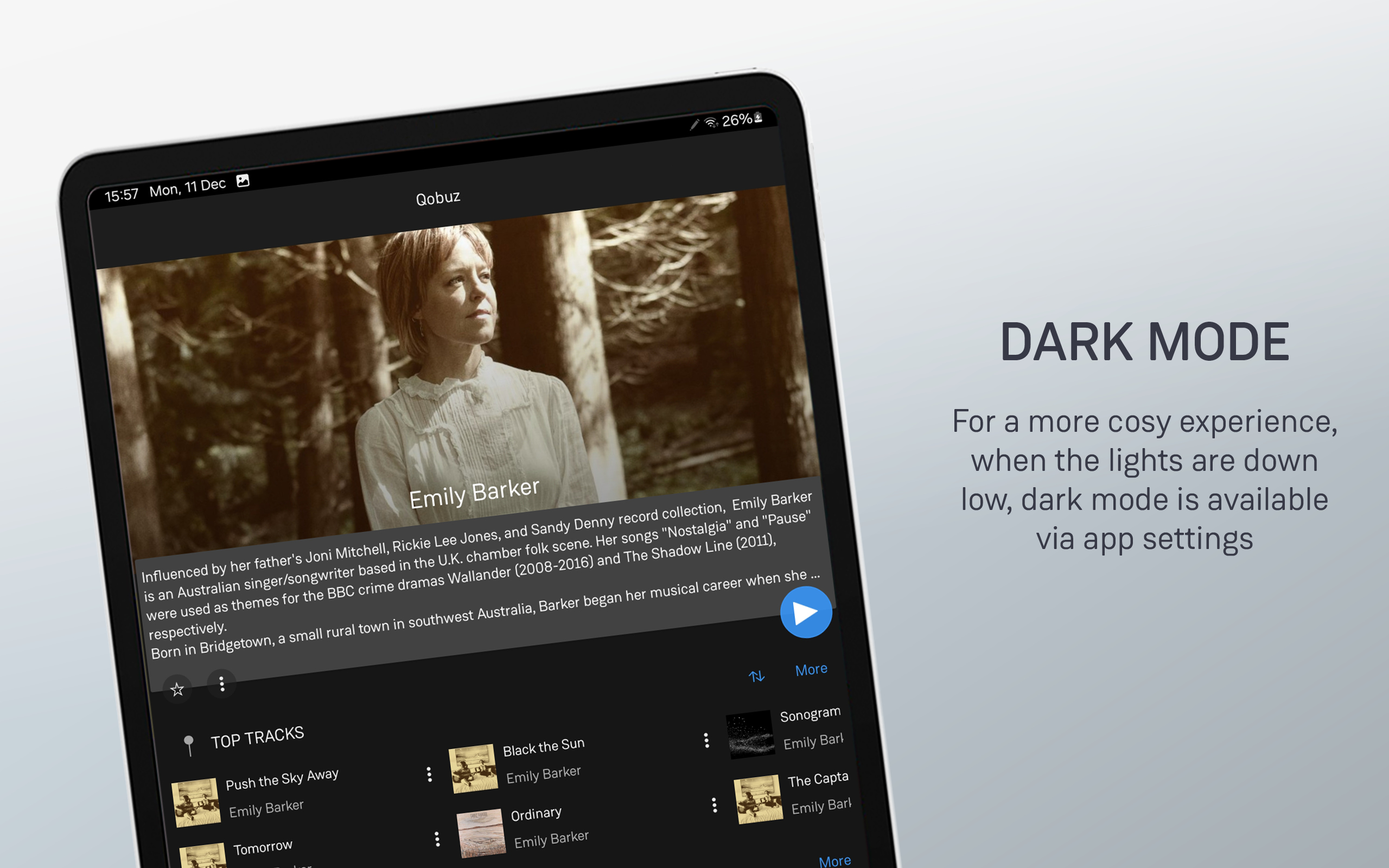 Linn - App on the Amazon Appstore