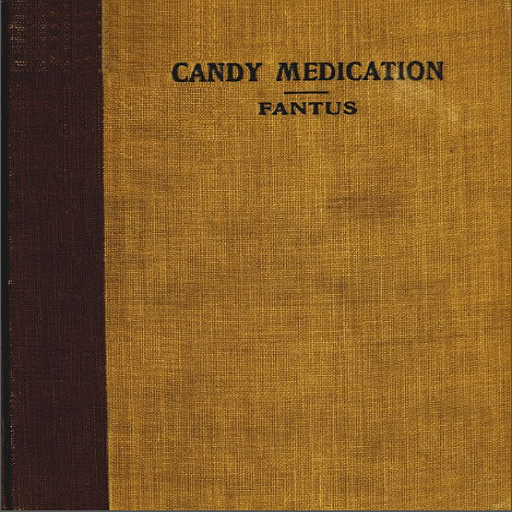 Candy Medication - App on Amazon Appstore