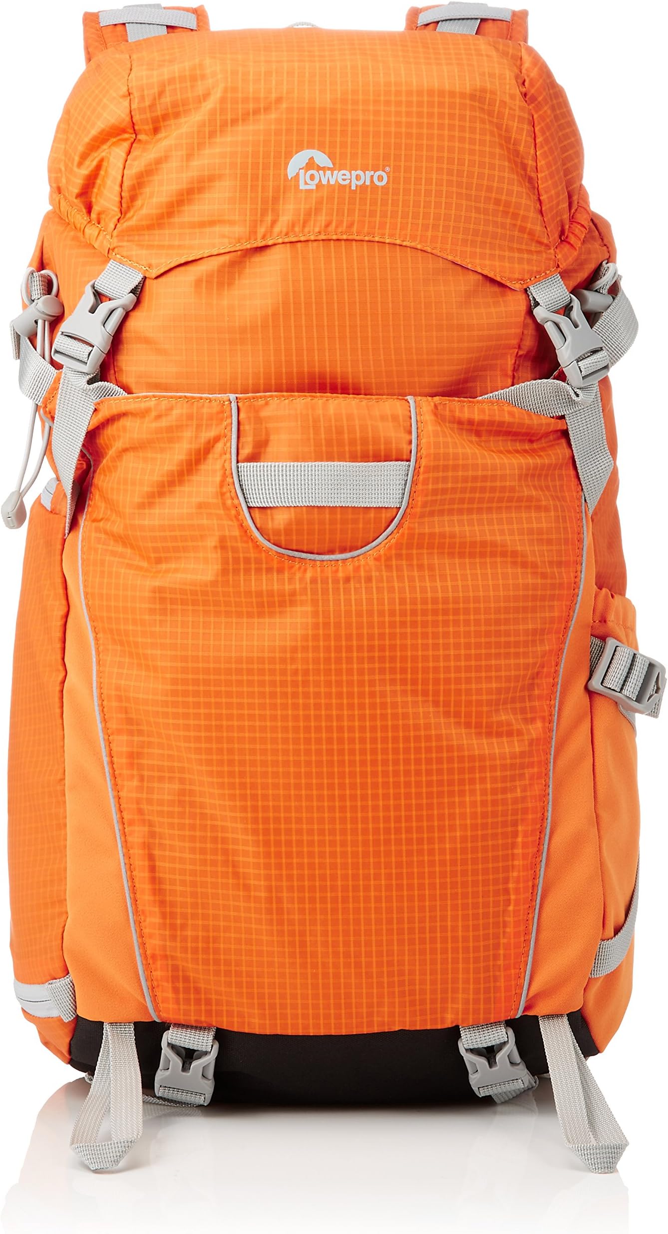 Amazon.com : Photo Sport 200 AW From Lowepro – Hiking Camera Backpack ...