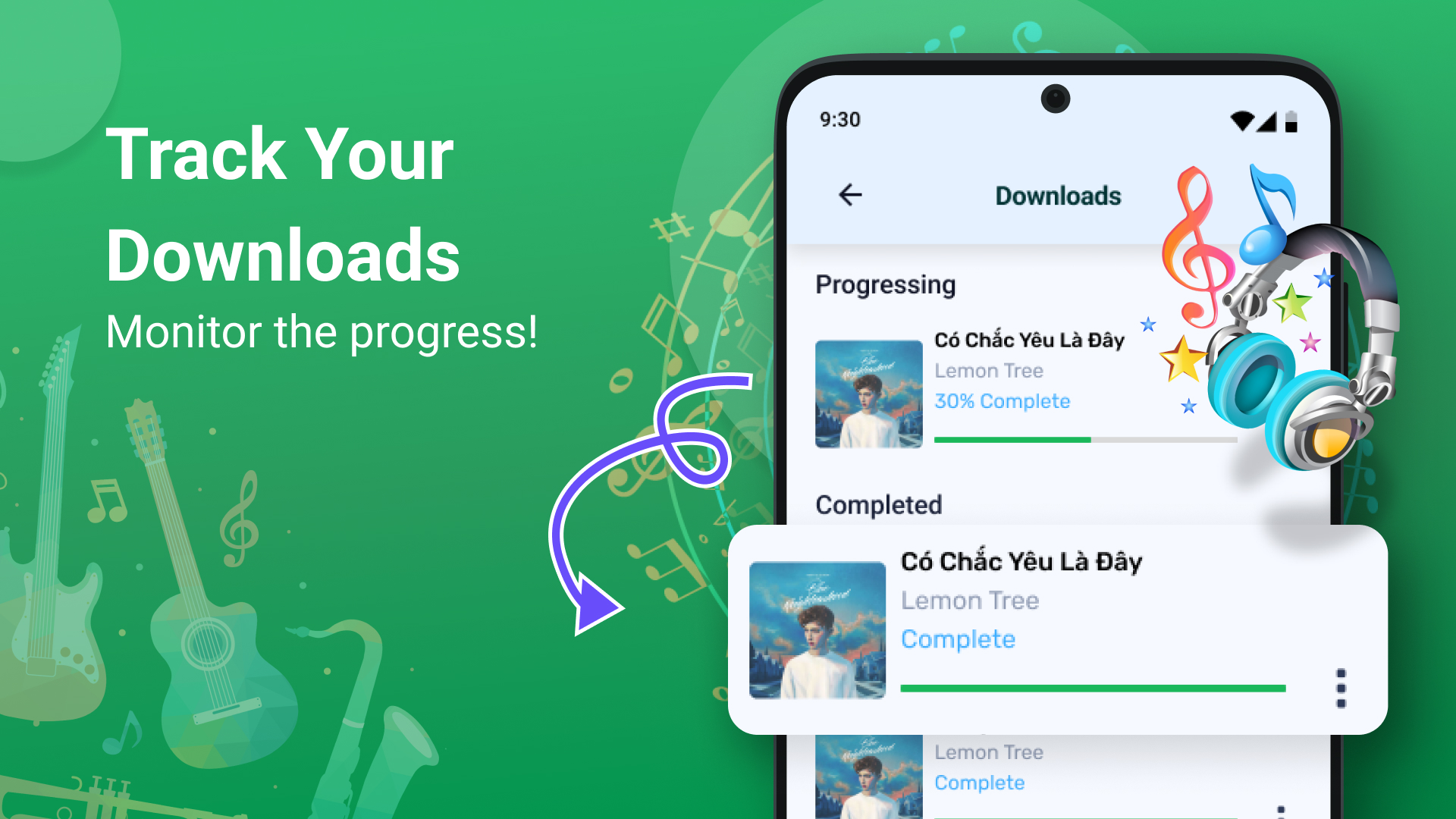 Mp3 Downloader - Music, Mp3 Player, Mp3 Juice, Mp3 Juice Downloader ...