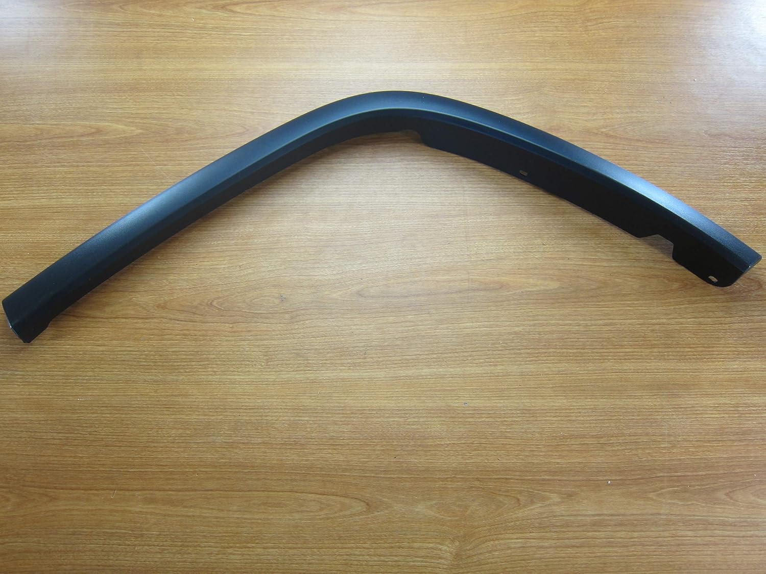Amazon.com: Jeep Grand Cherokee Rear Left Drivers Side Quarter Panel ...