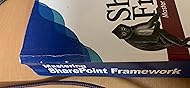 Amazon.com: Mastering Sharepoint Framework: Master the SharePoint Framework Development with ...