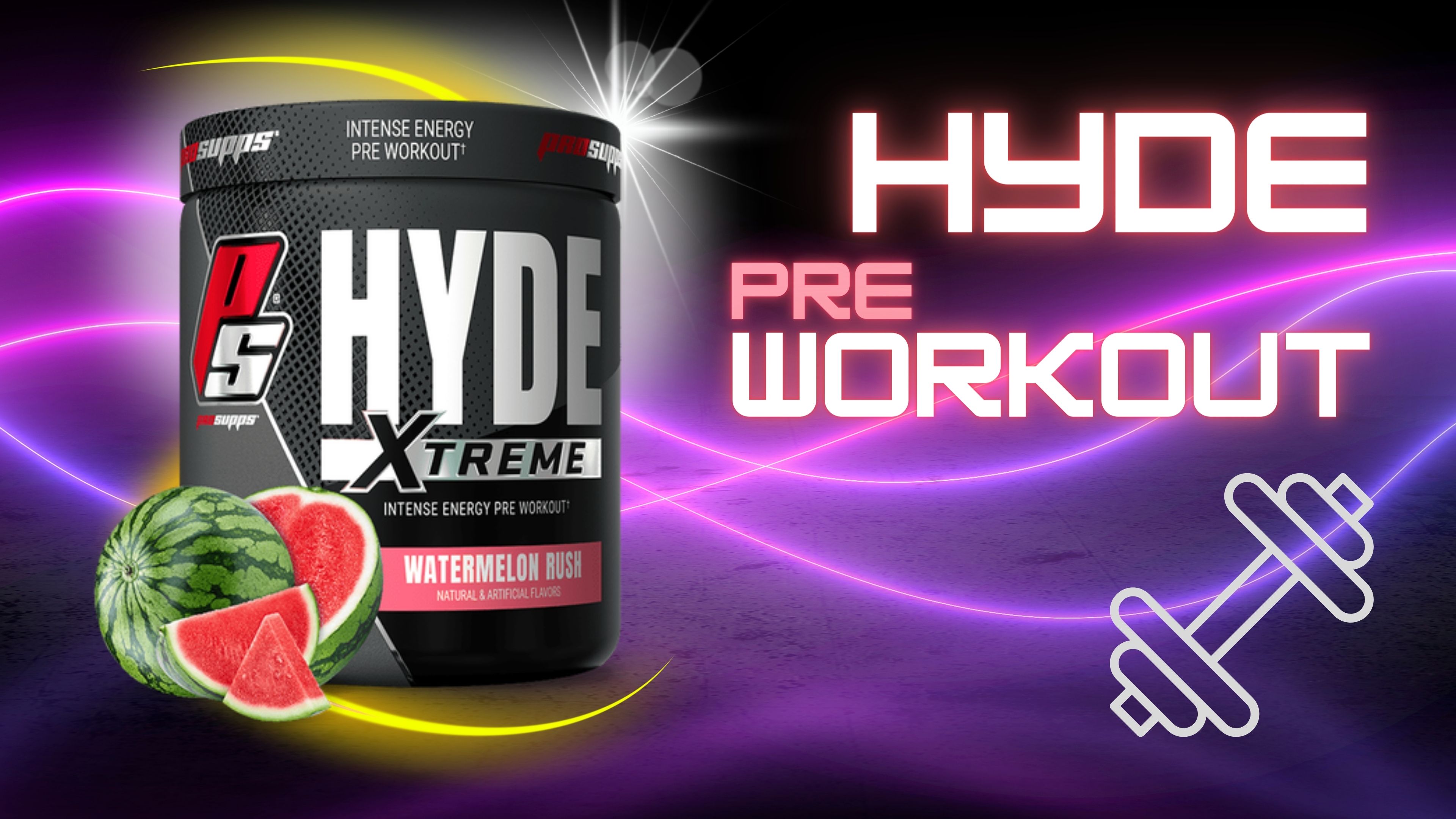 RJ Martinez's Amazon Page