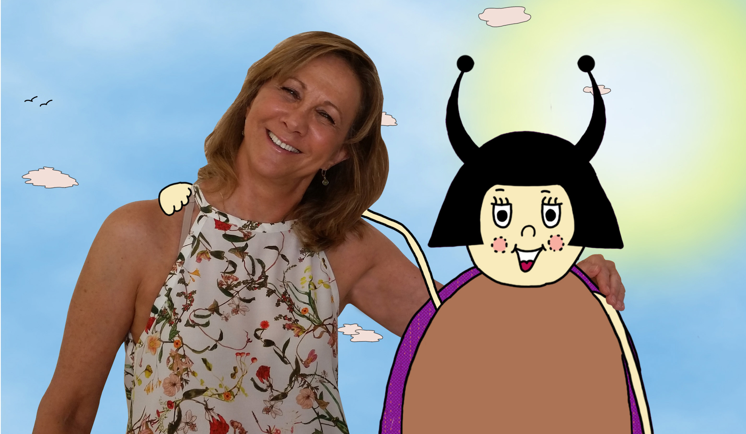 Amazon.com: Nava Almog: books, biography, latest update