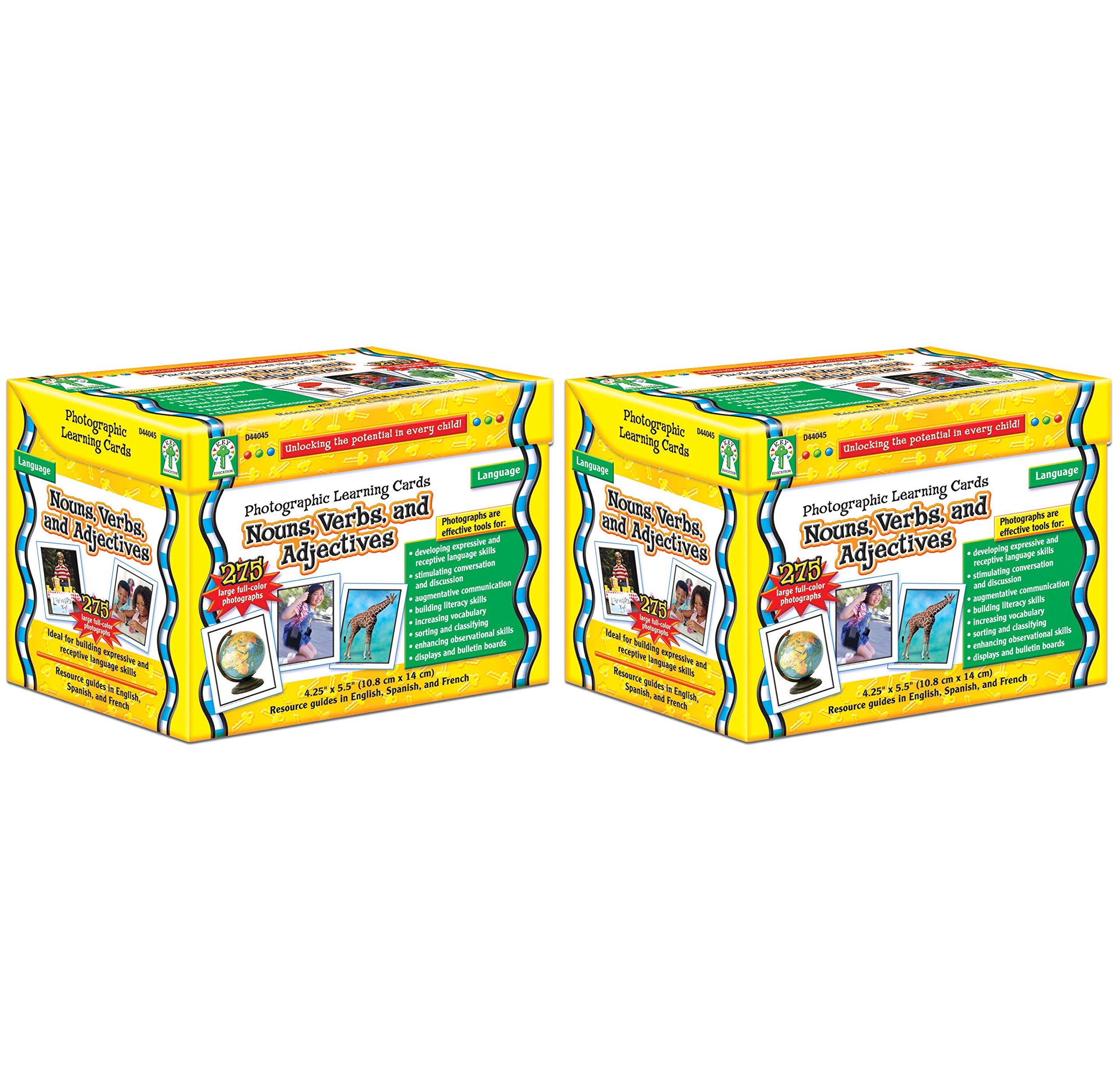 buy-carson-dellosa-nouns-verbs-and-adjectives-learning-cards-d44045