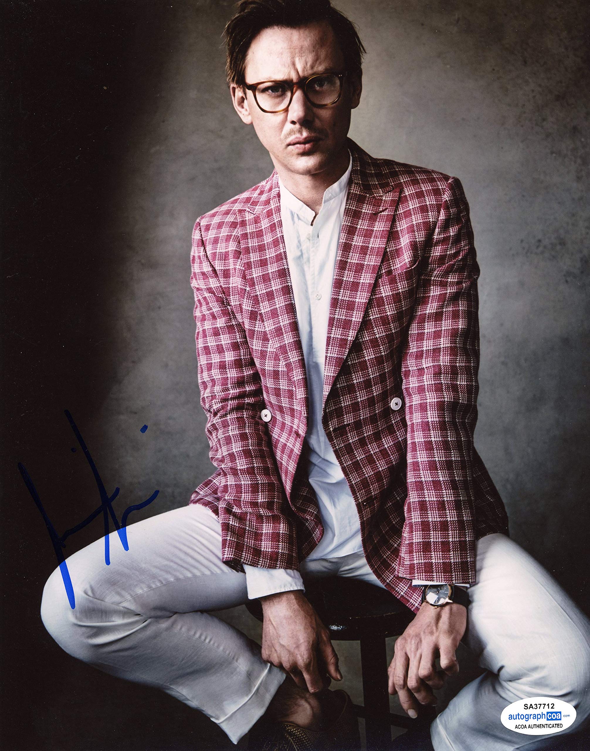 Jimmi Simpson House Of Cards