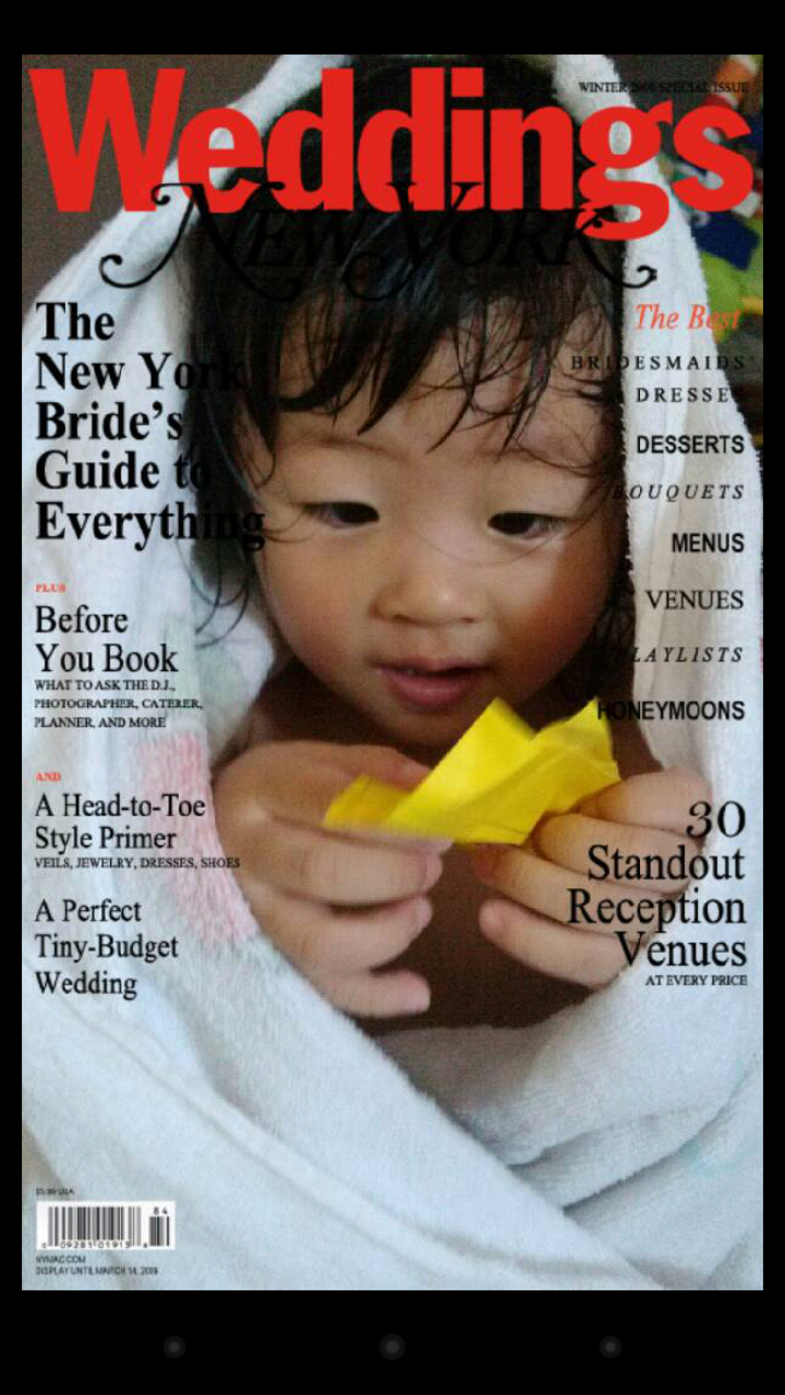 iModel - App on Amazon Appstore