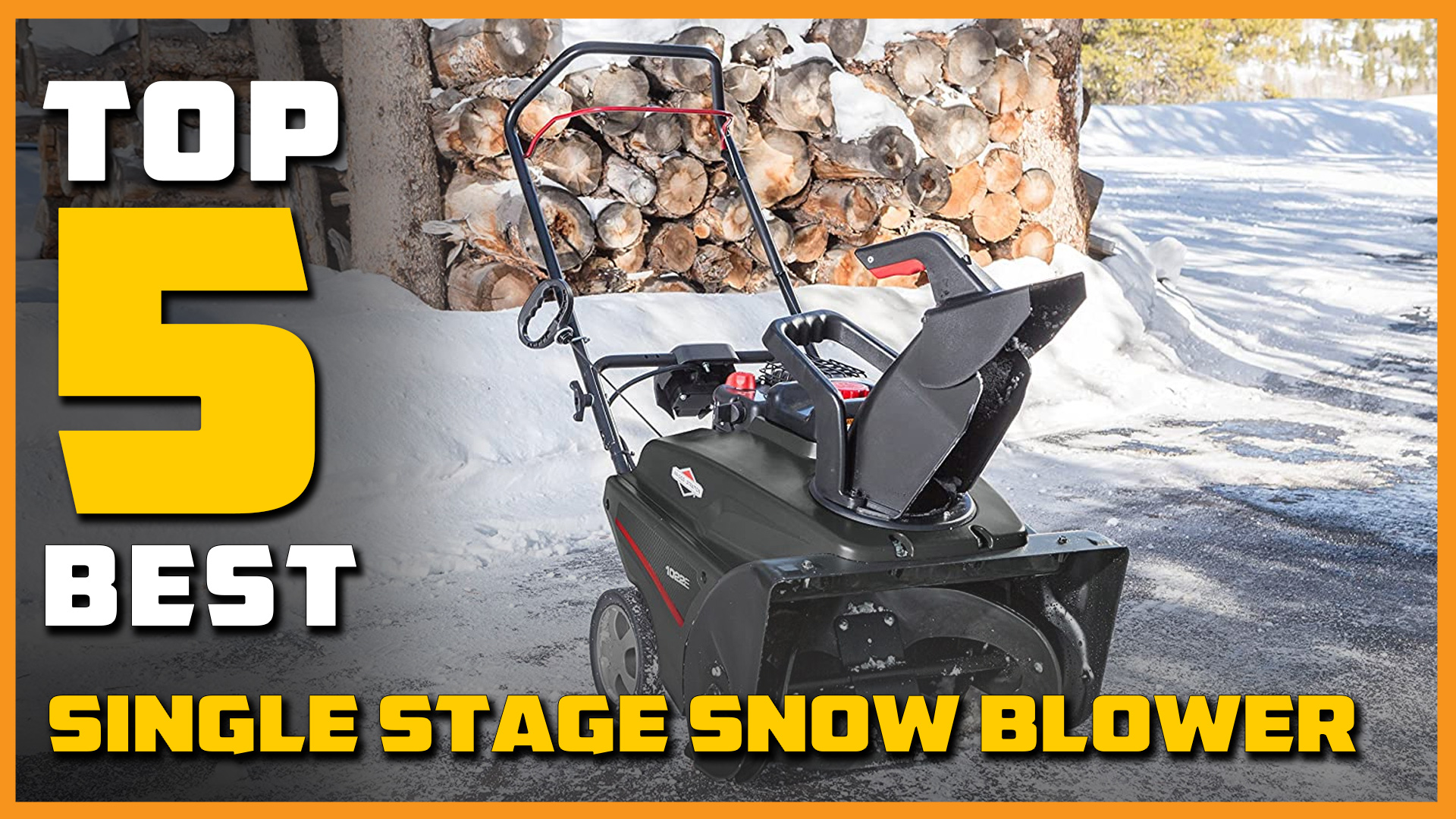 Tool Junkie's Amazon Page