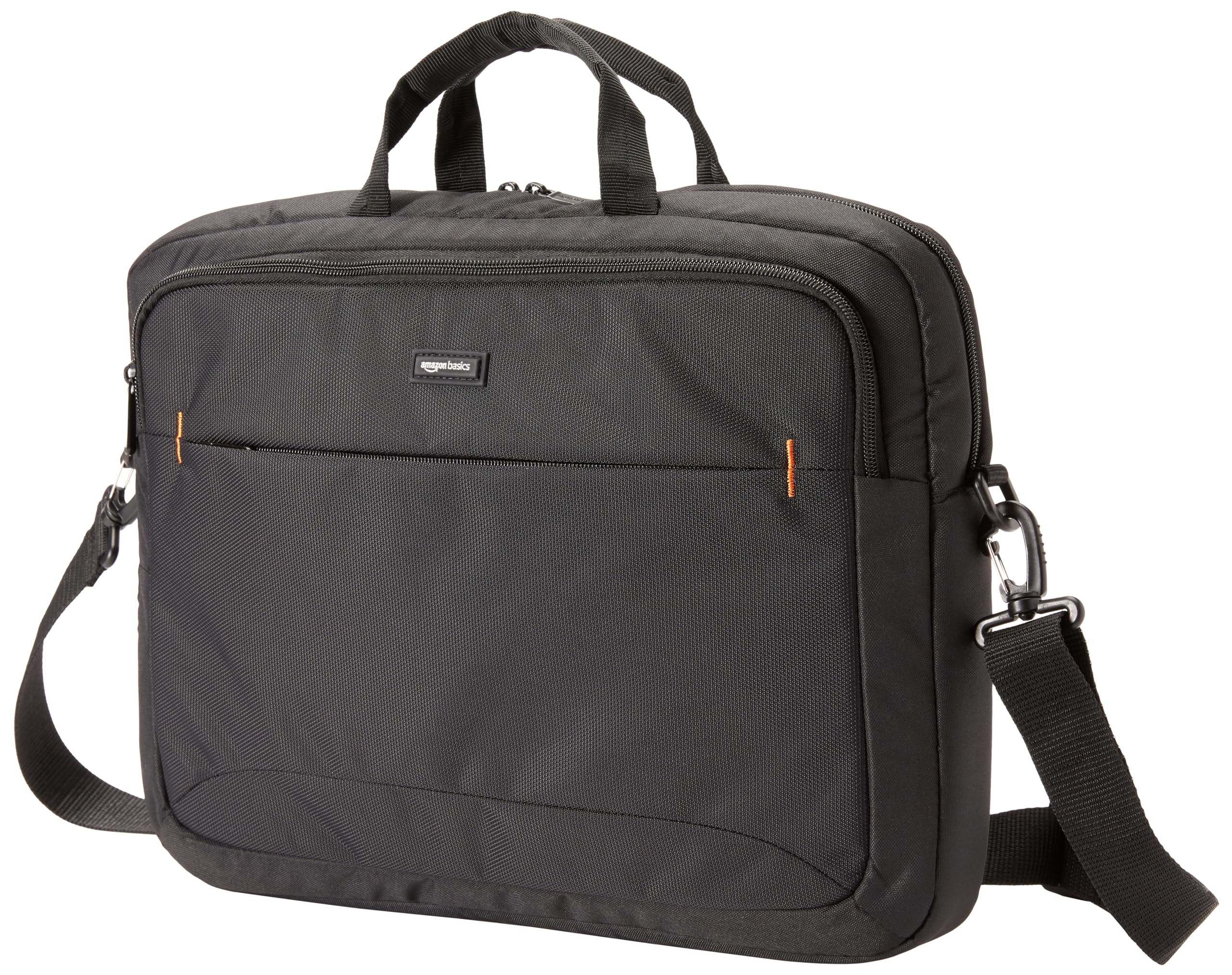Sale 17.3 inch laptop briefcase Store