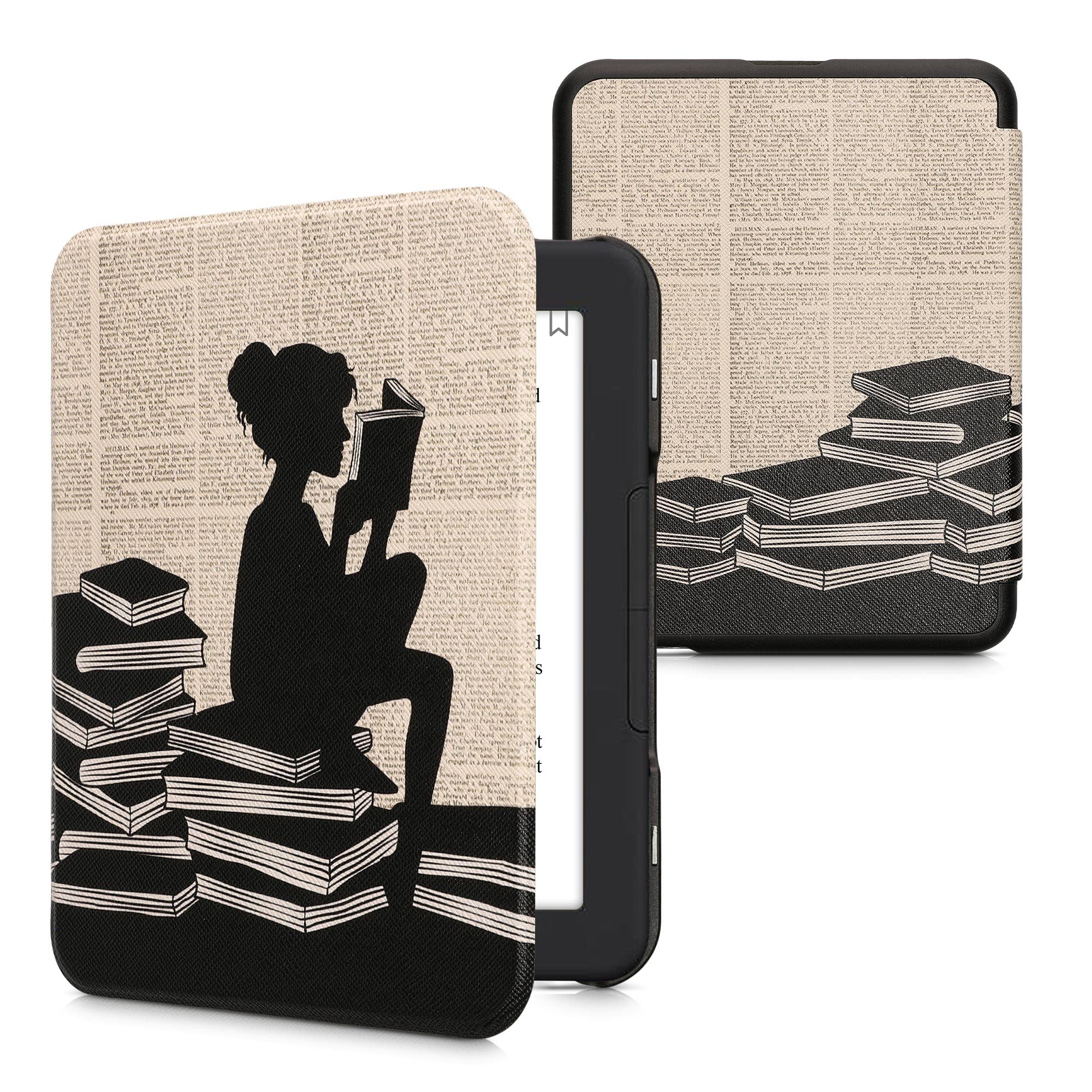 Barnes And Noble Nook Covers