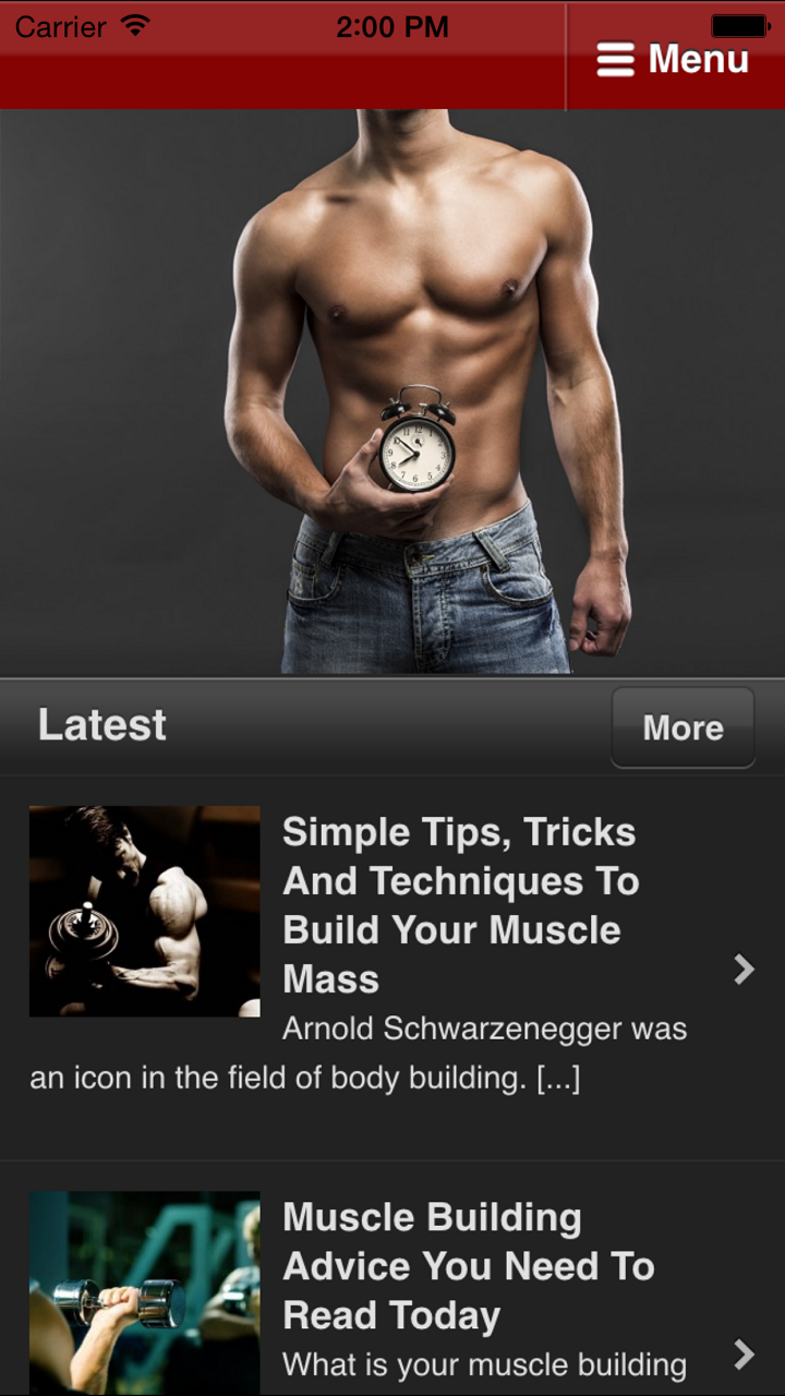 Abs Exercises - Learn the Ab Workouts and Core Exercise - App on Amazon ...