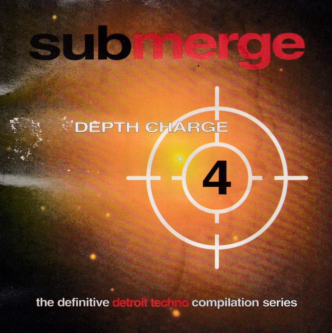 Depth Charge Vol 4 Compilation Amazon es CDs Y Vinilos depth-charge-vol-4-compilation-amazon-es-cds-y-vinilos
