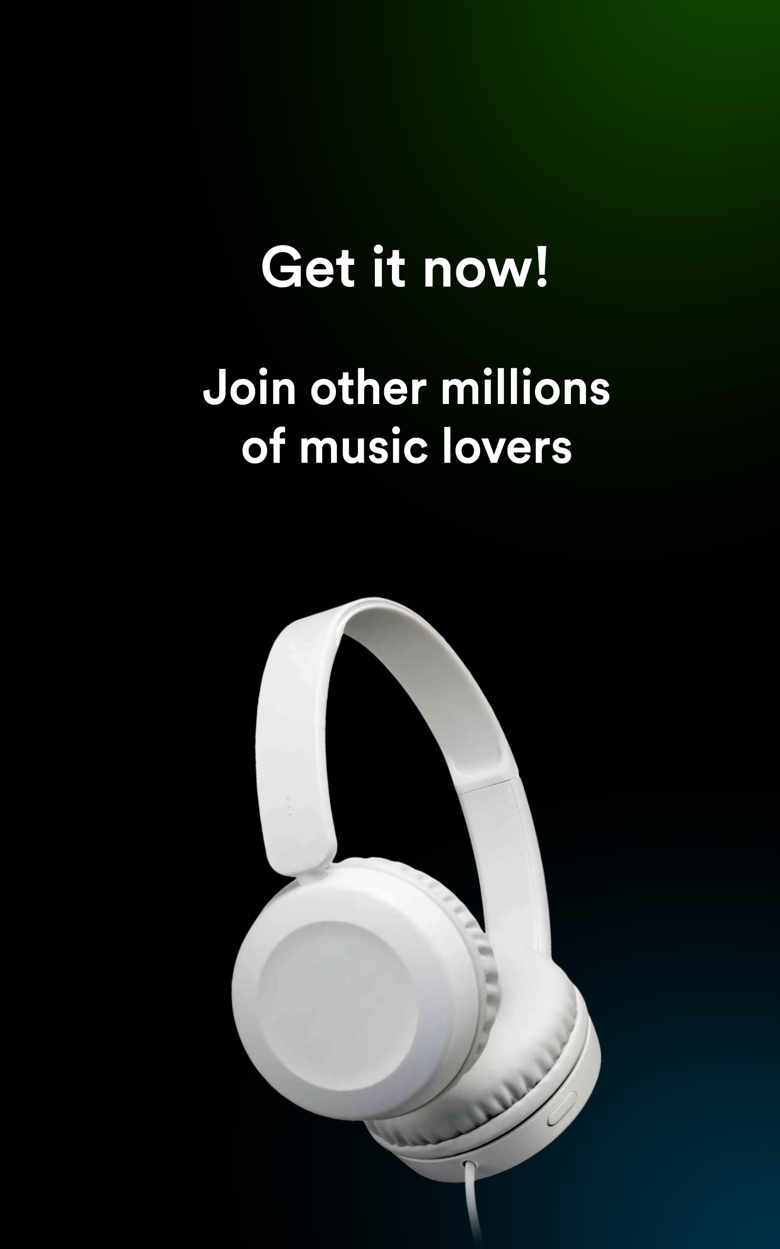 eSound: MP3 Music Player App - App on Amazon Appstore