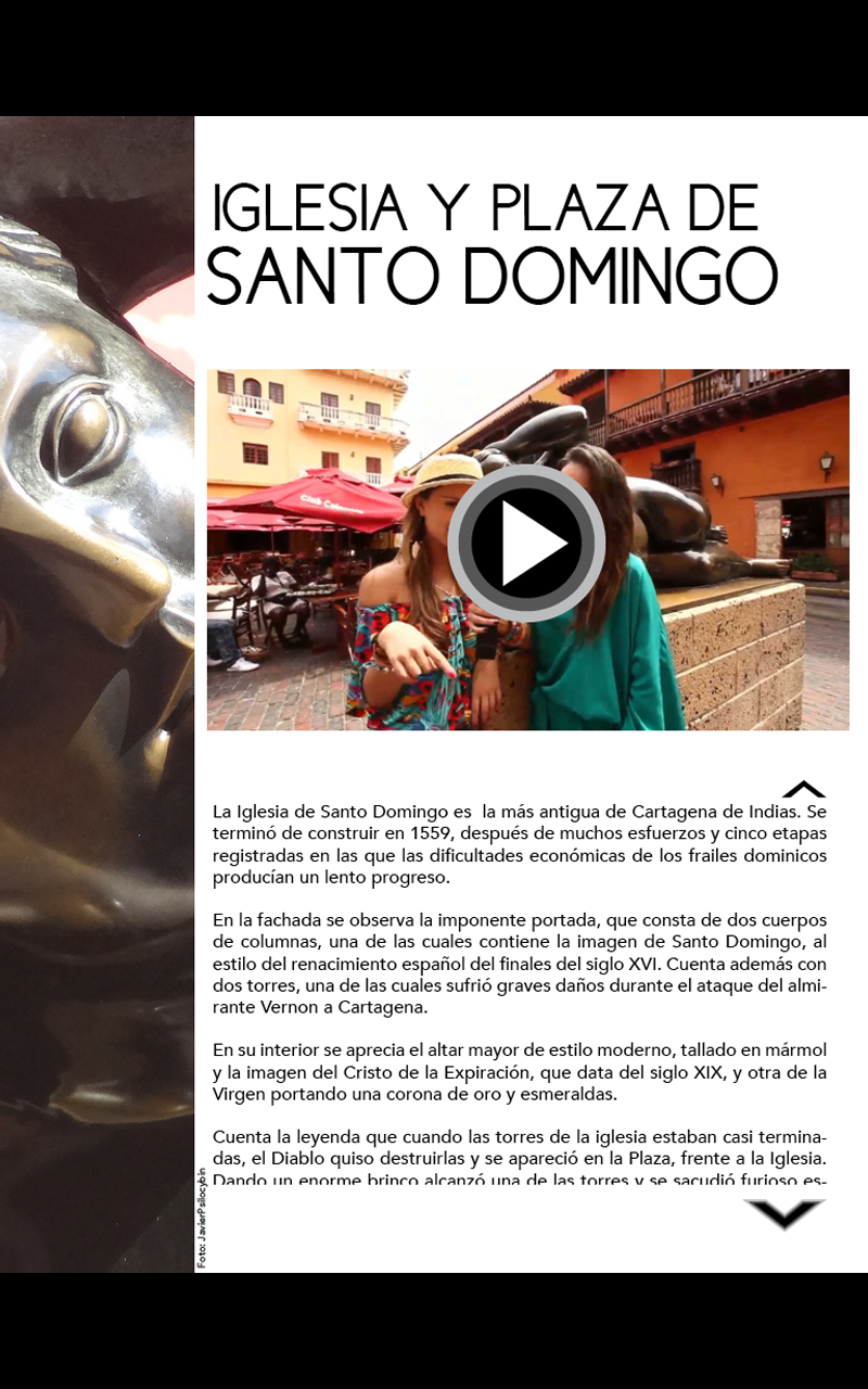 Latin Angels - App on the Amazon Appstore