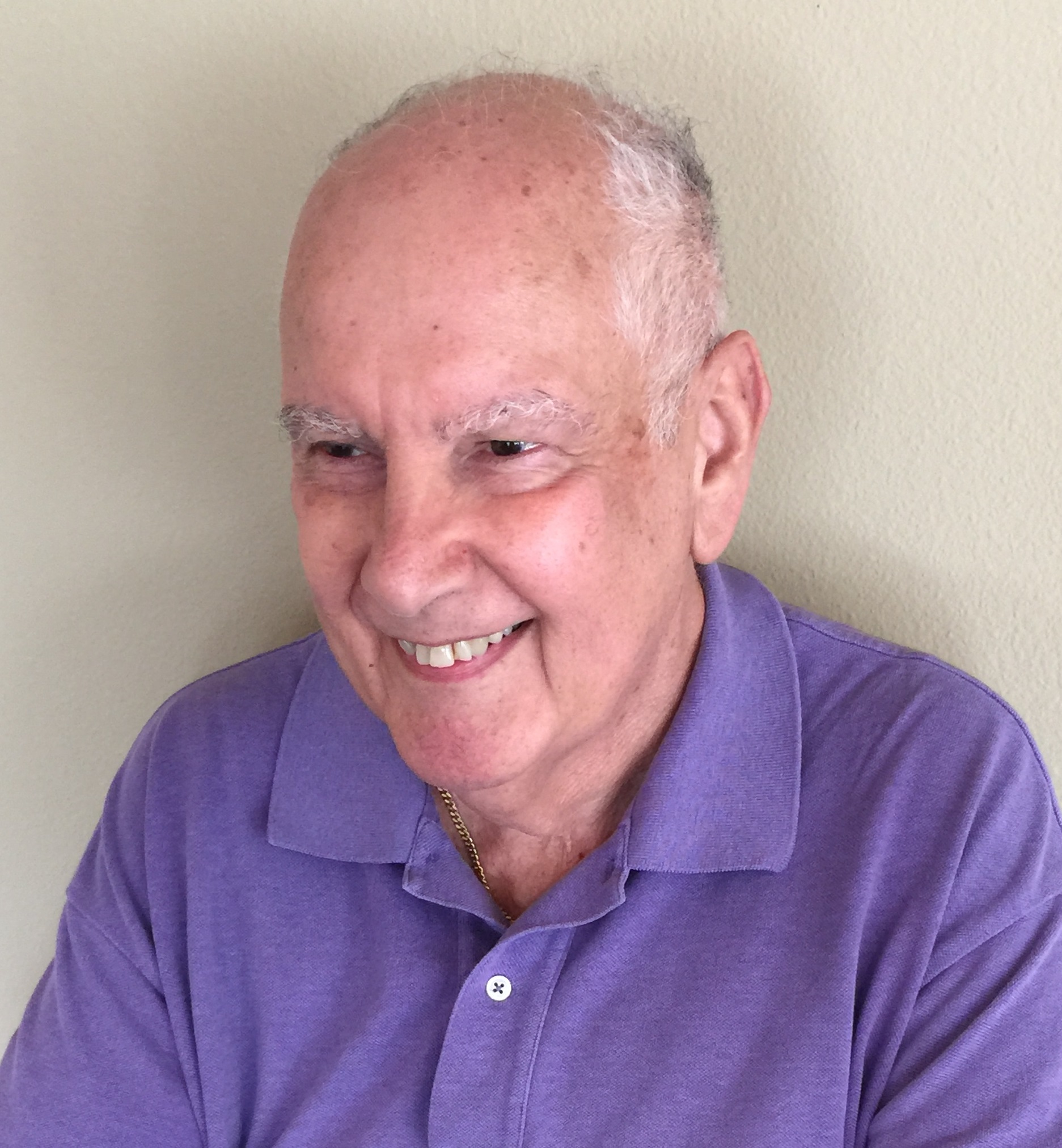 Amazon.com: Stuart Safft: books, biography, latest update