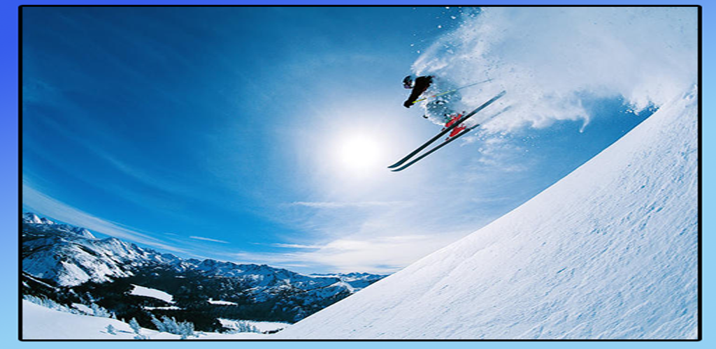 BIG bucket list Adventures:Amazon.es:Appstore for Android