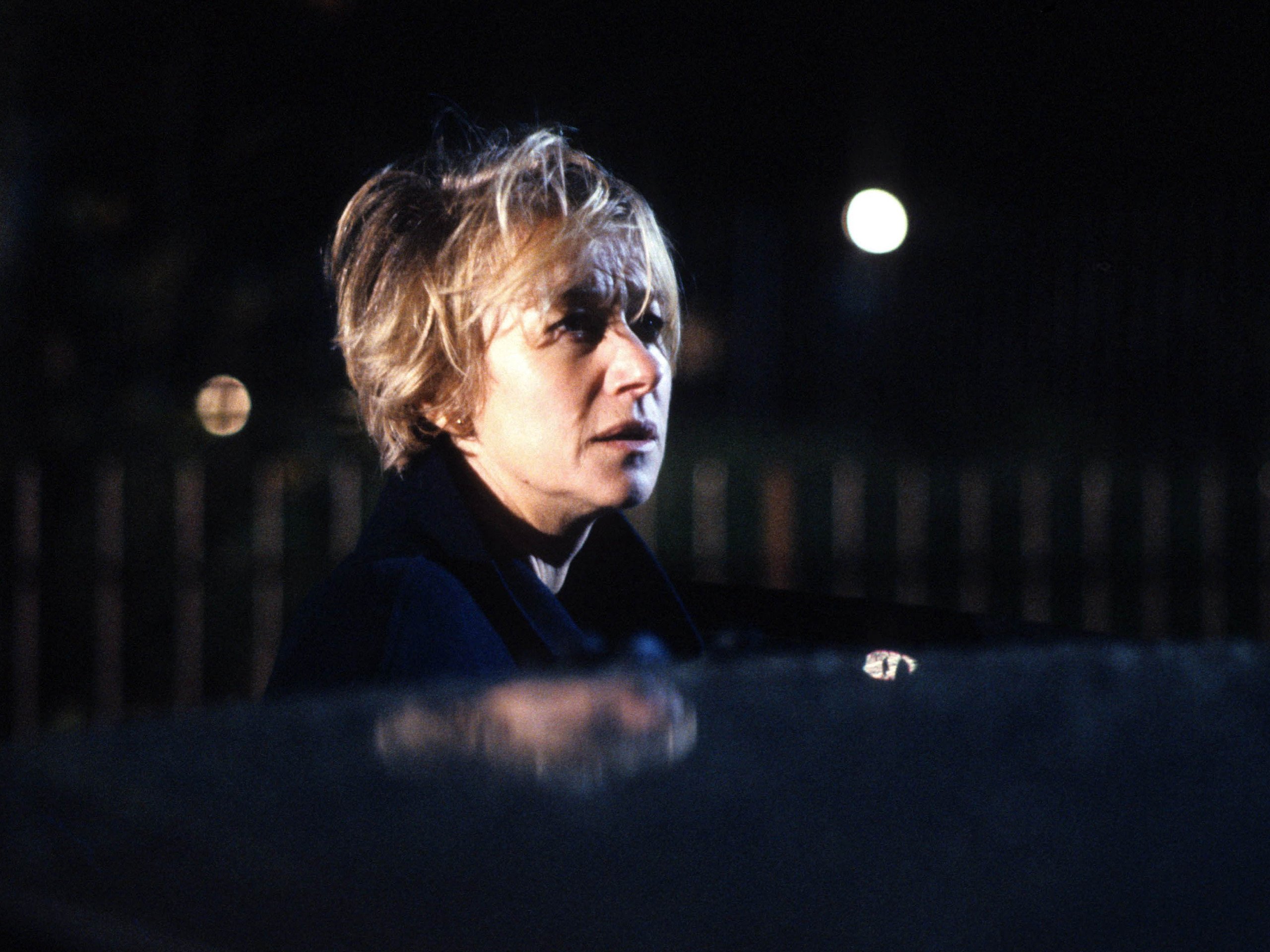 Amazon.de: Heisser Verdacht Staffel 1 ansehen | Prime Video