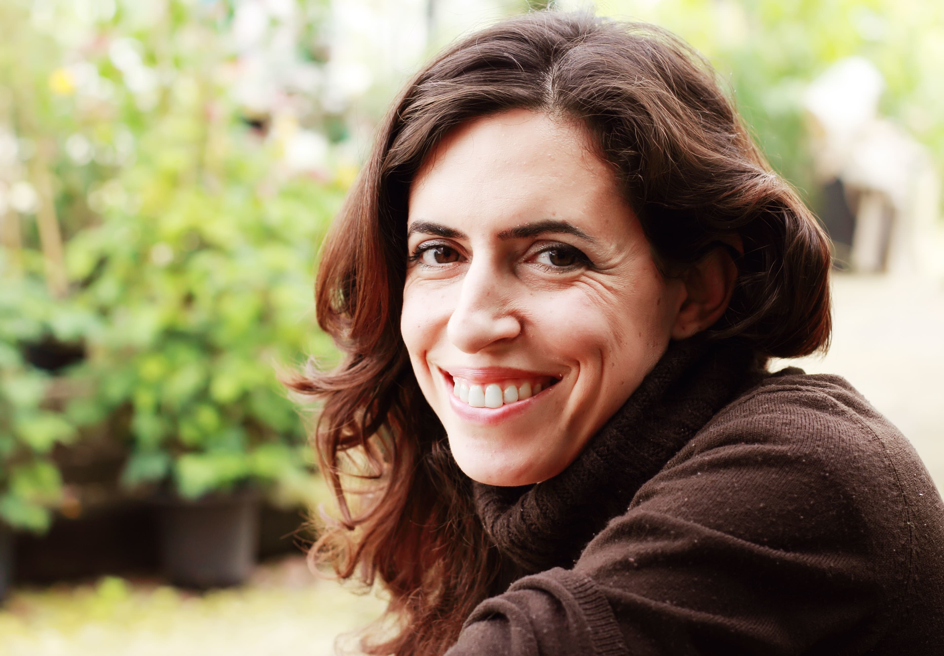 Amazon.com: Maggie Glisson: books, biography, latest update