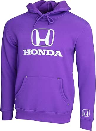 Amazon.com: Speedgear Authentic Racewear The Leading Provider of ...