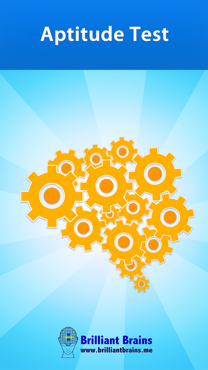 Aptitude Test Lite - App on Amazon Appstore