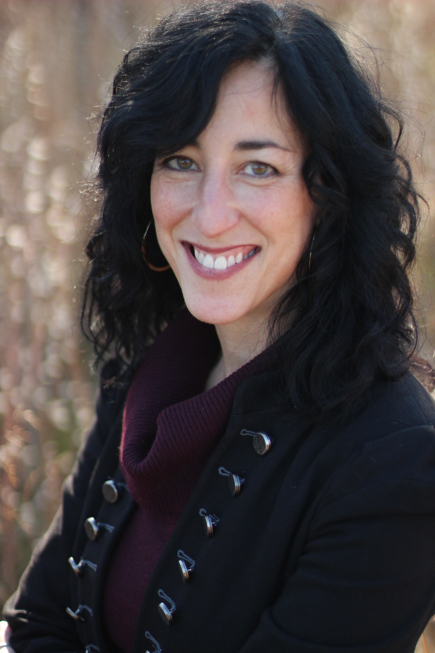Amazon.com: Lydia Dishman: books, biography, latest update