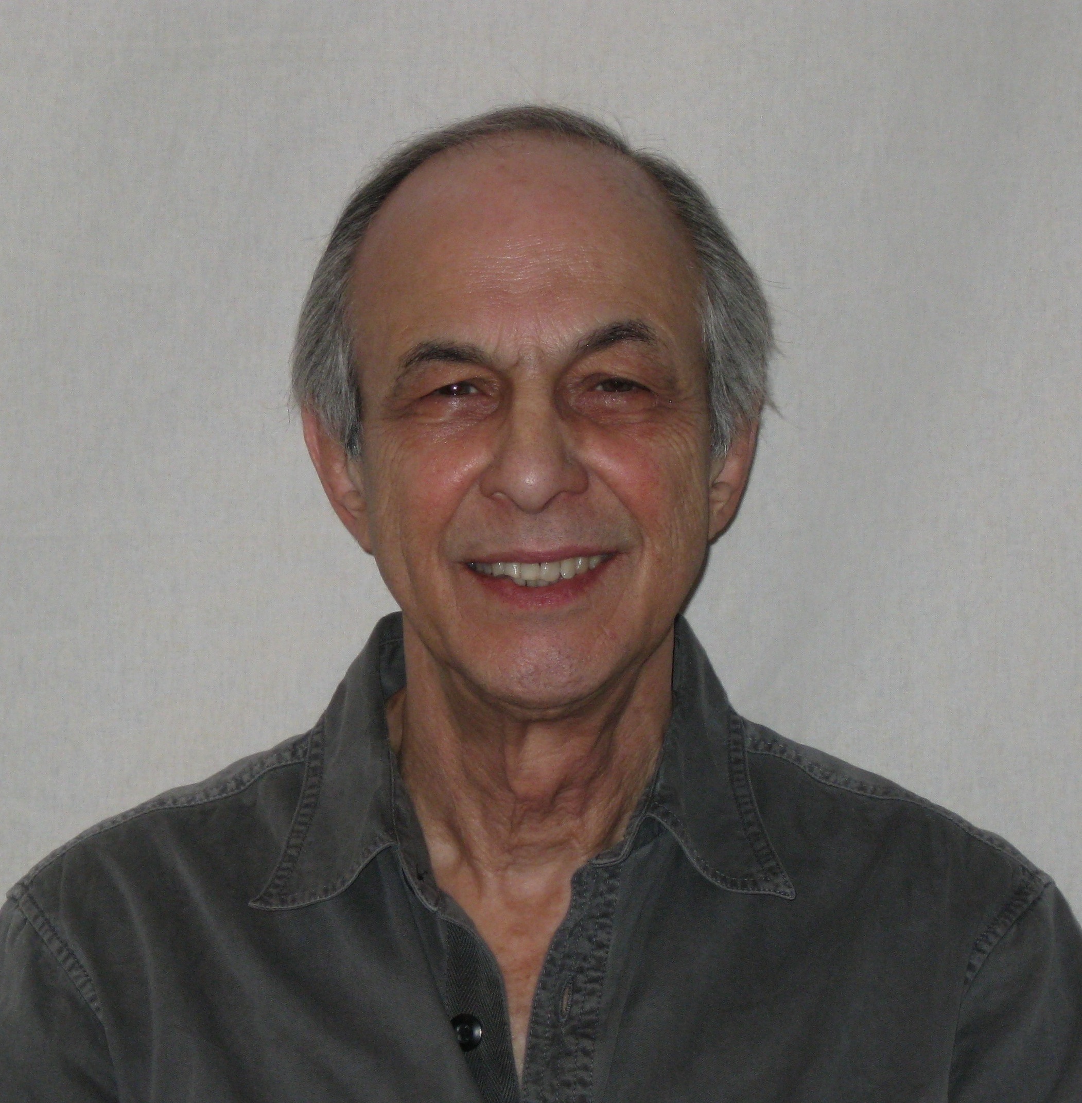 Amazon.com: Avrom Bendavid-Val: books, biography, latest update