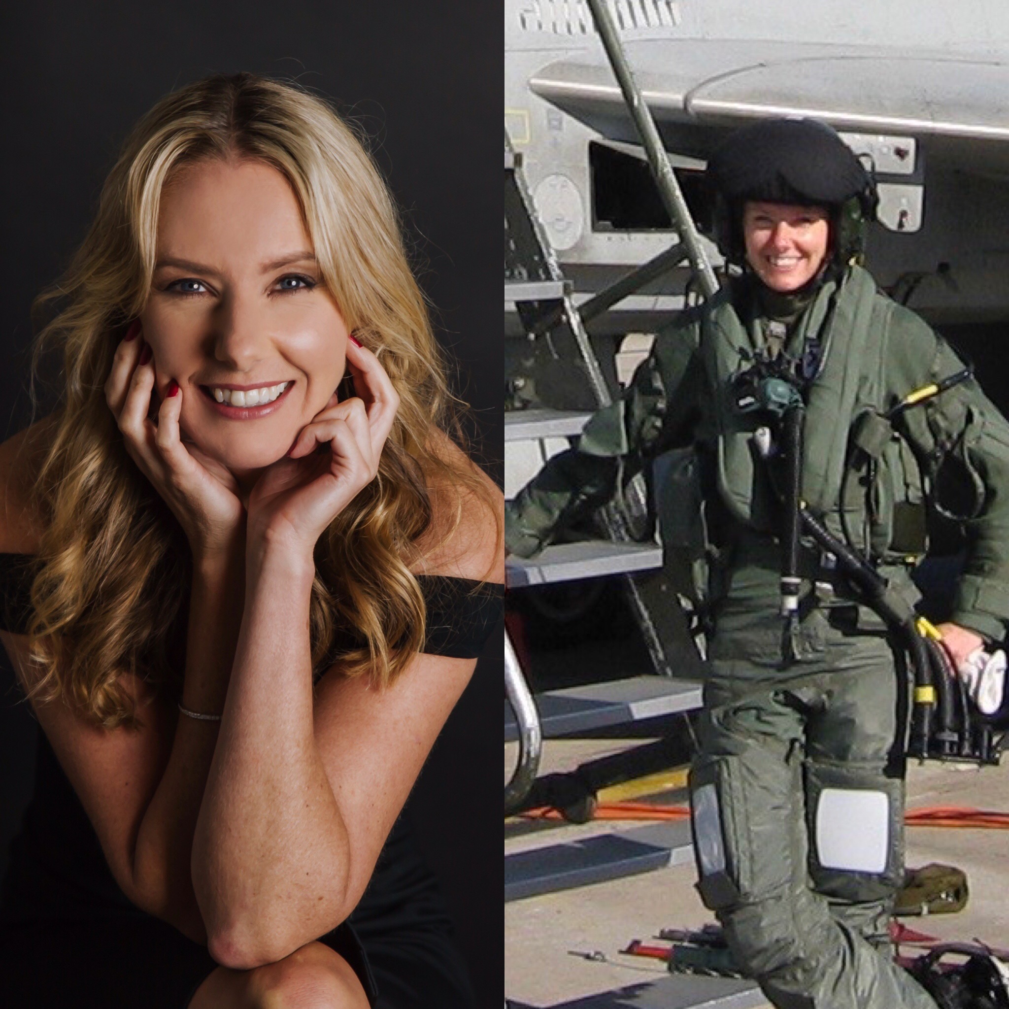 Amazon.com: Kate Breach: books, biography, latest update