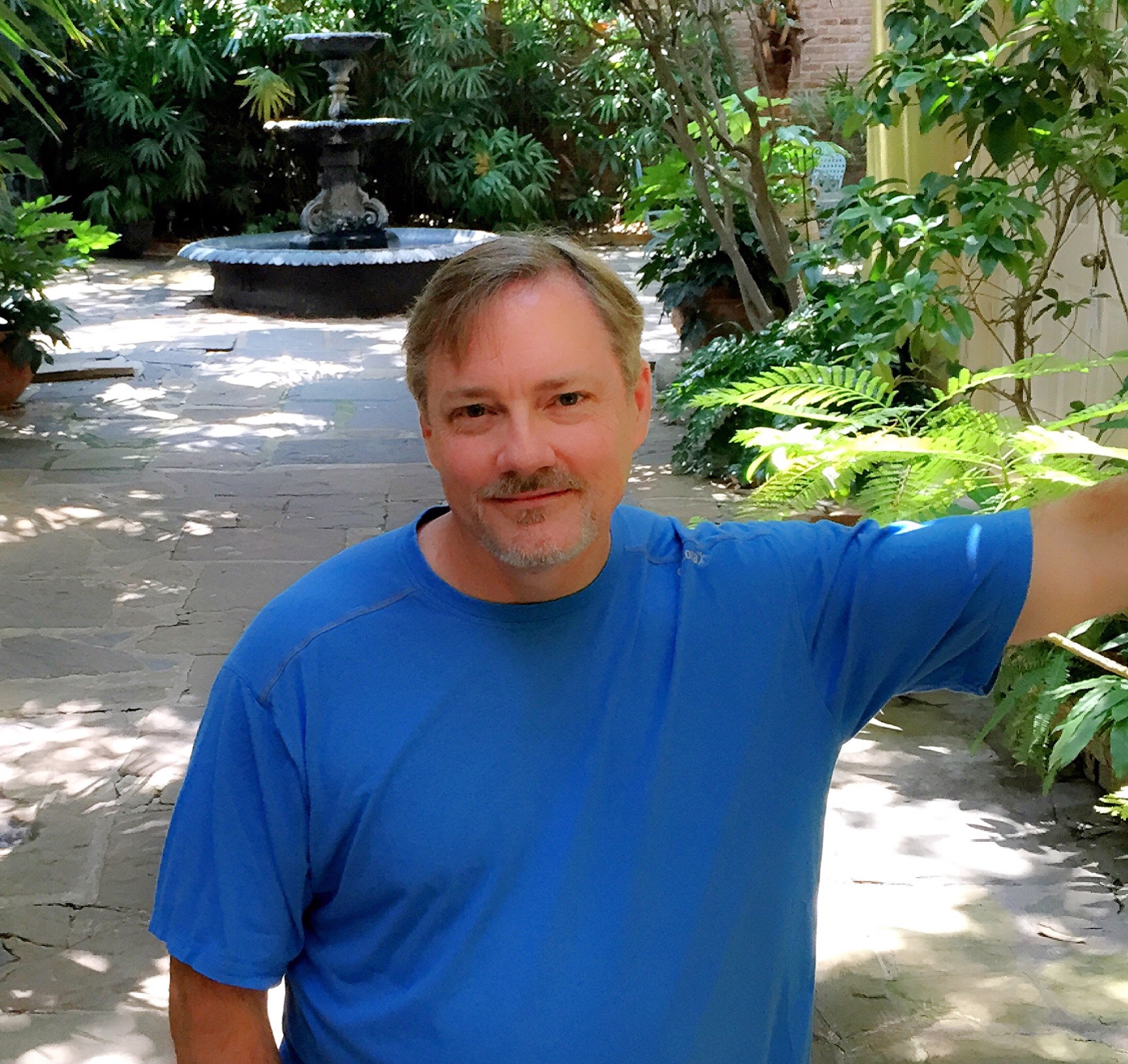 Amazon.com: Christopher A. Gayle: books, biography, latest update