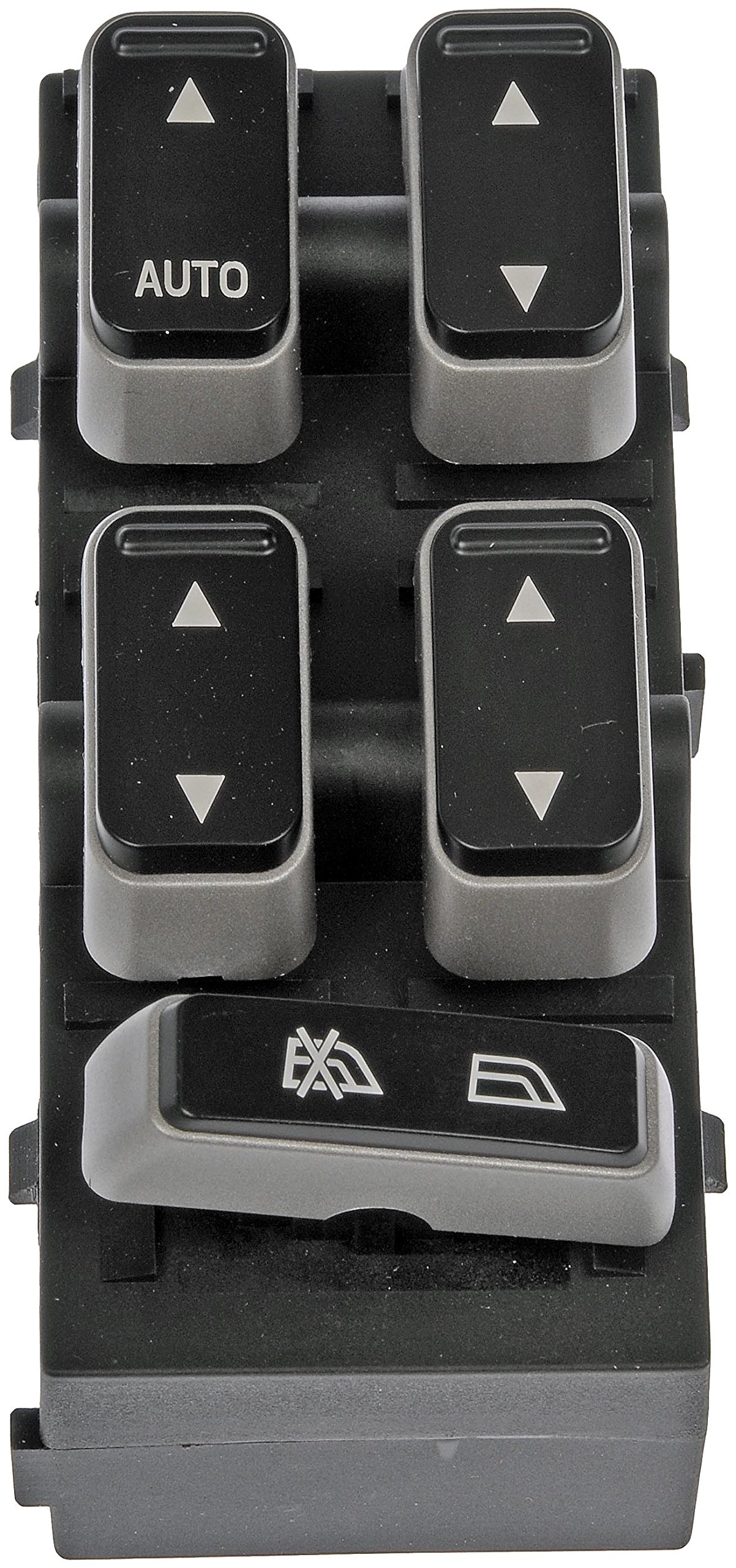 MOTORMITE MFG/DIV. R+M 901-600 WINDOW SWITCH