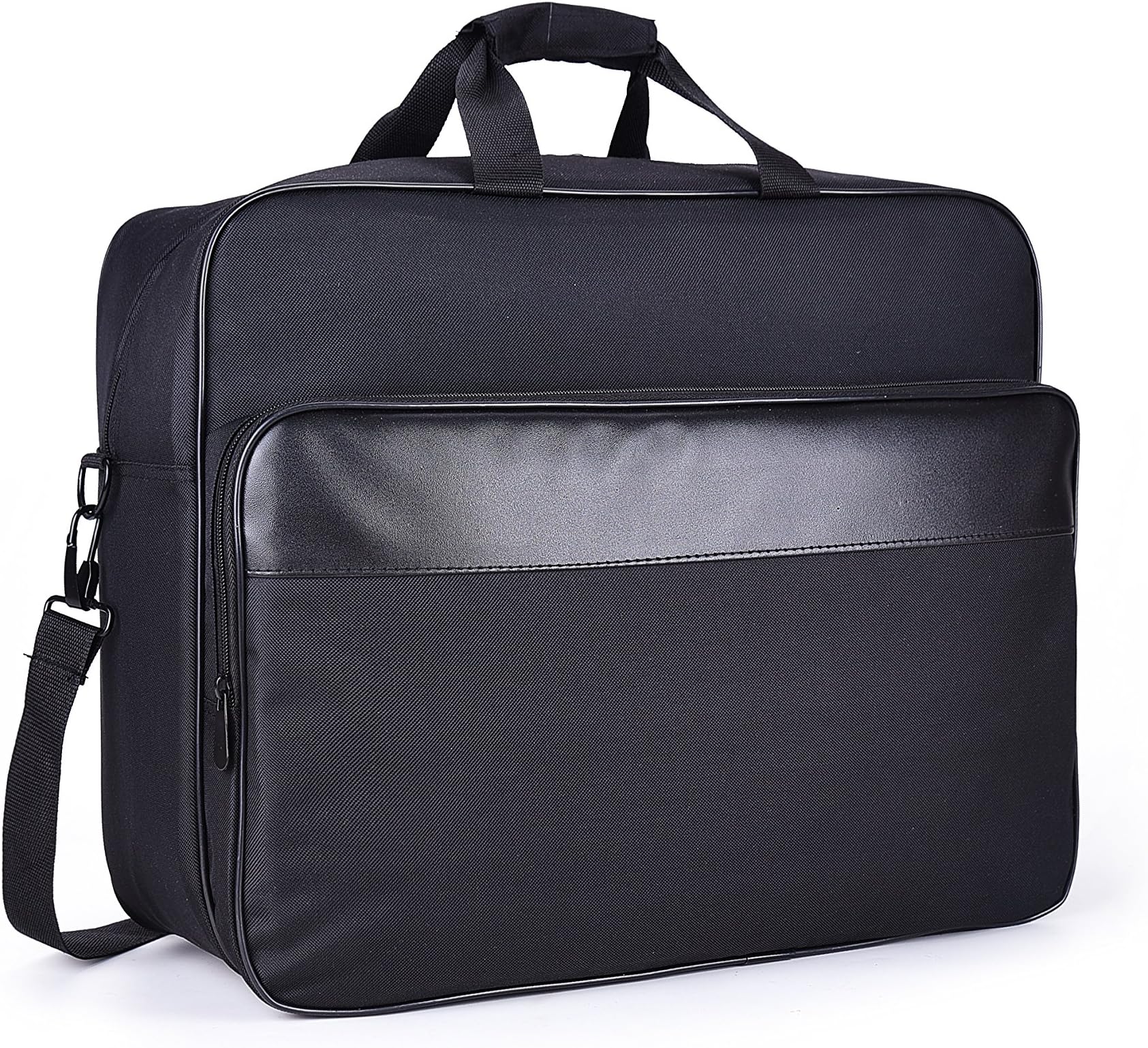 Amazon | エプソン プロジェクター ソフトキャリングケース ELPKS70 | エプソン | プロジェクターバッグ・ケース