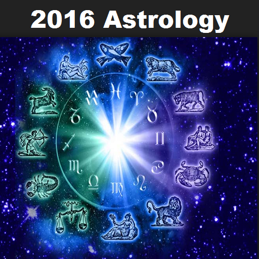 Zodiac signs dates 2015 60 photos - Astrologytoyou.com