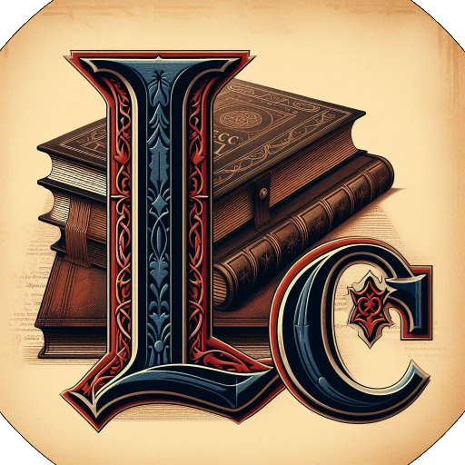 Living classics: The Hobbit - App on Amazon Appstore