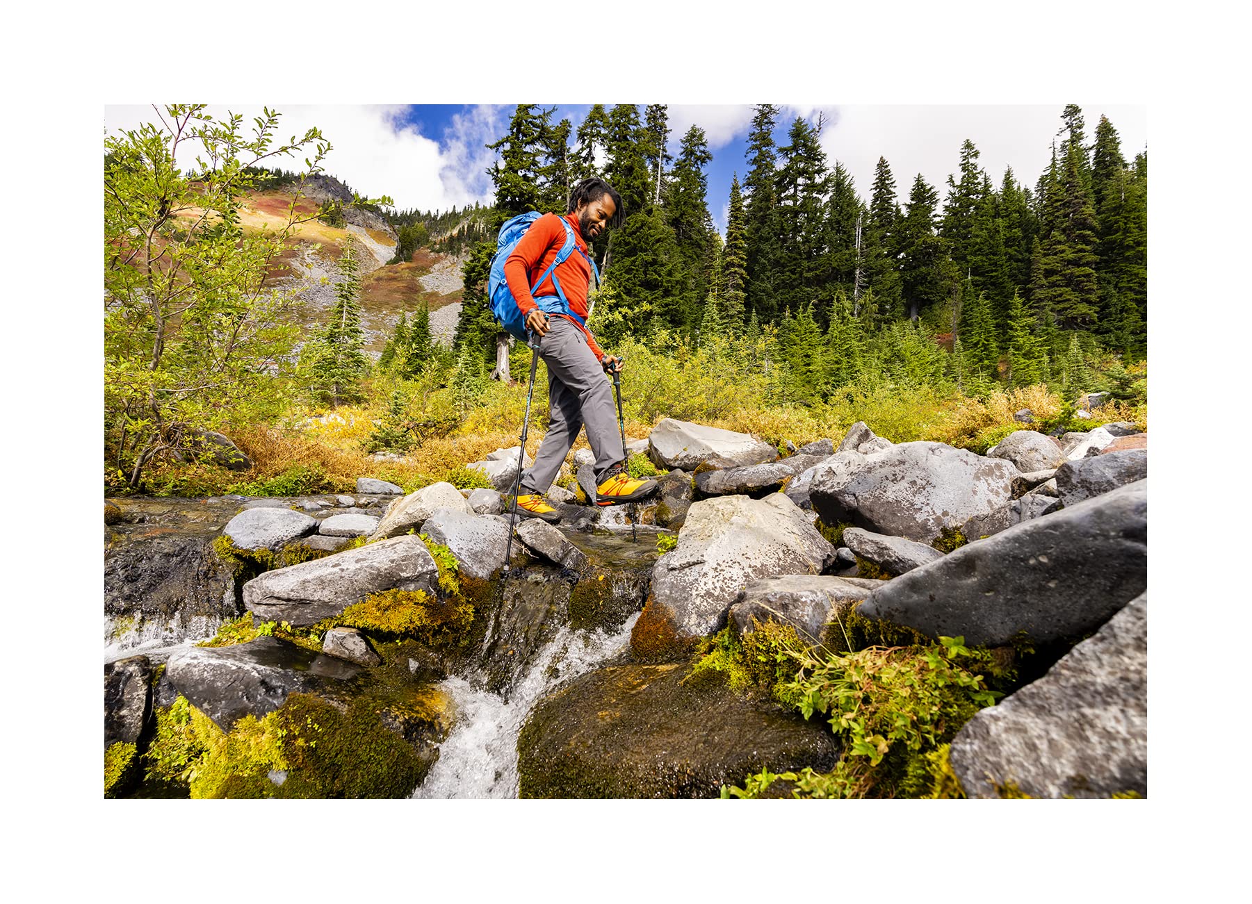 Snapklik.com : Topo Athletic Mens Trailventure 2 WP Comfortable ...